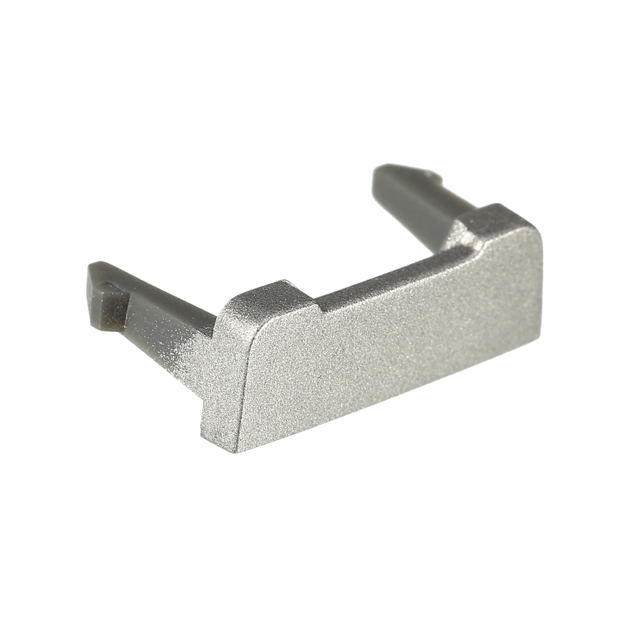 Shifter Lock Cover - Walmart.com