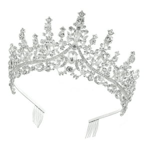 Birthday Crowns in Party Wear & Accessories - Walmart.com