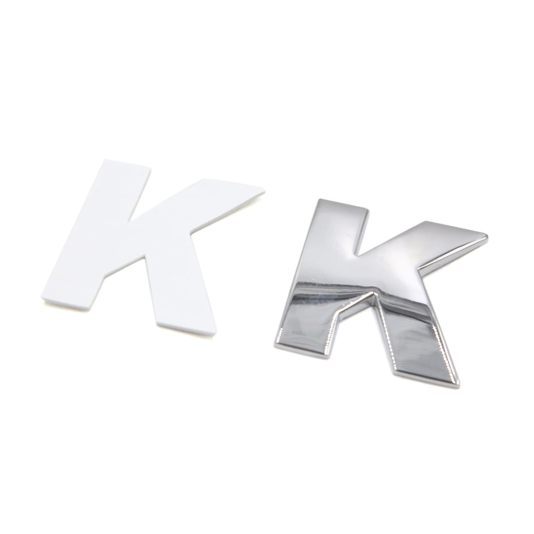 K Car