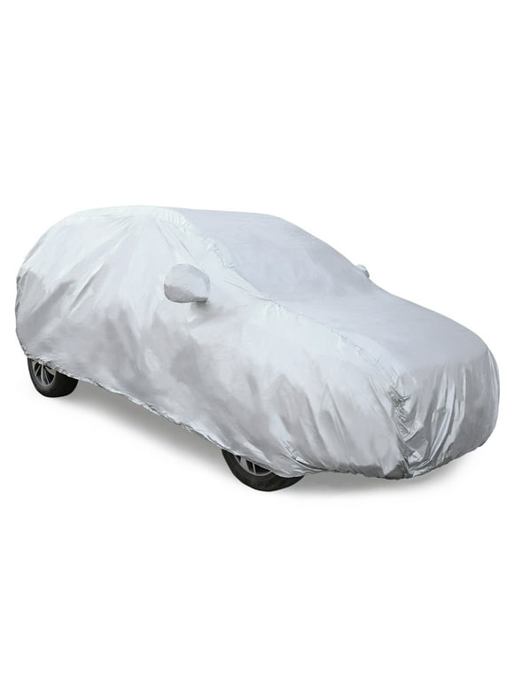 All Vehicle Covers in Car & Truck Covers and All Vehicle Covers ...
