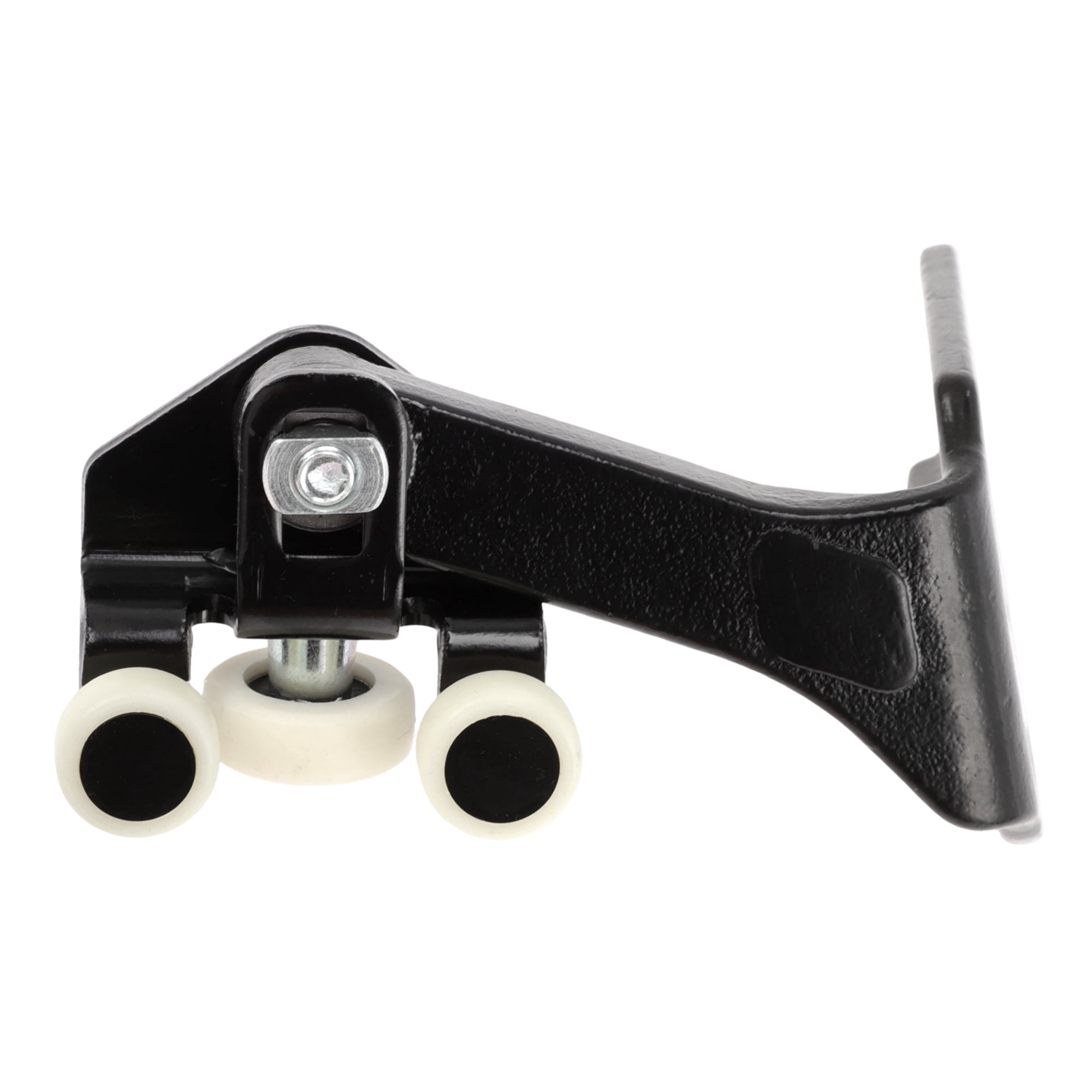 Unique Bargains Sliding Door Roller for Mercedes-Benz Sprinter W906 ...
