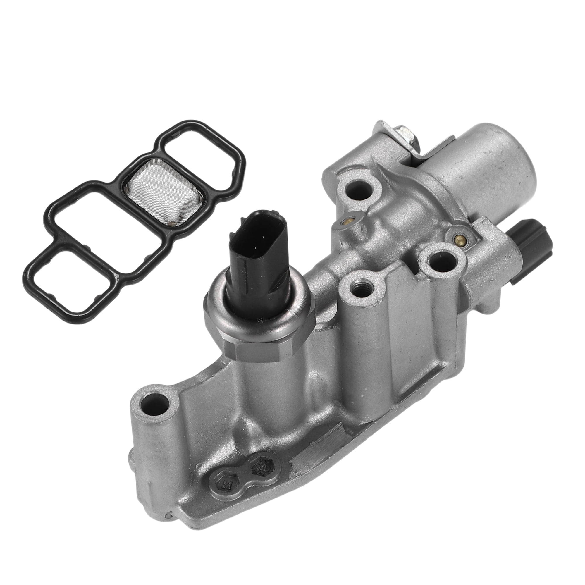 Unique Bargains Solenoid Spool Control Valve VTEC for Honda Civic 2006 ...