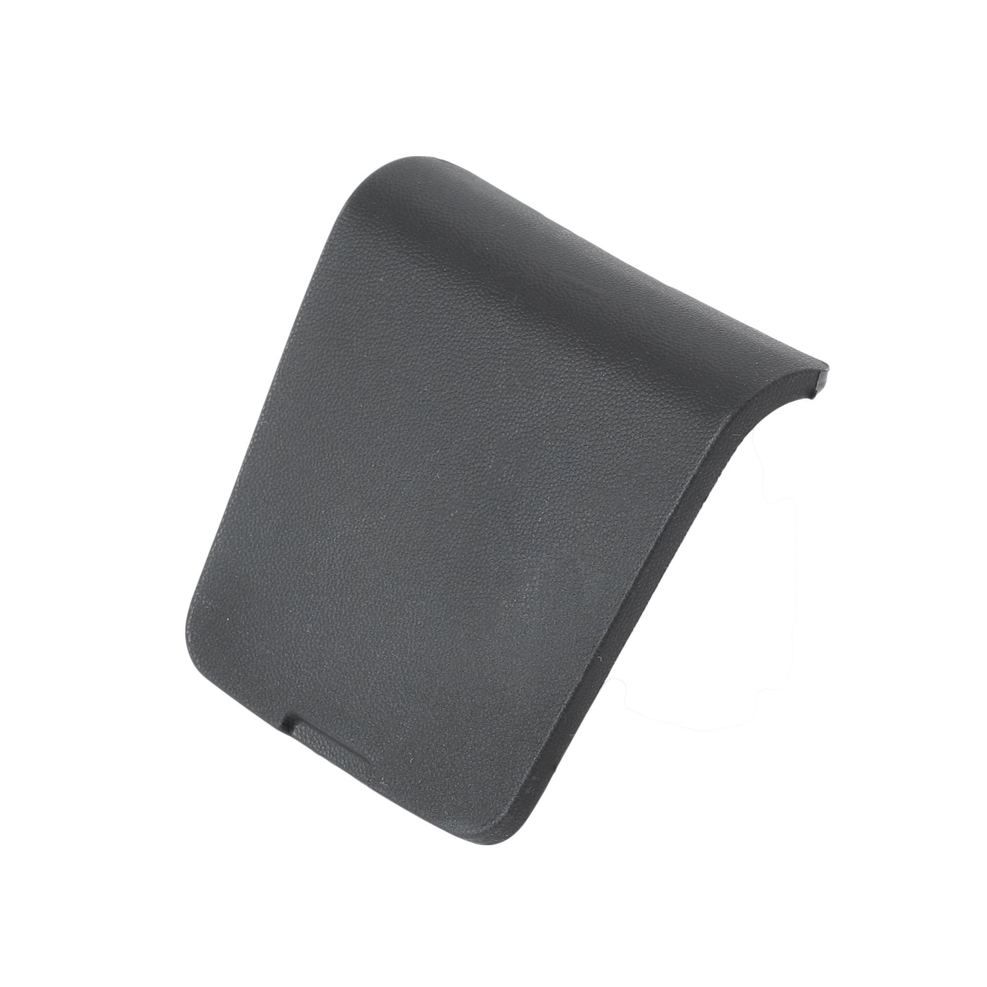 Unique Bargains Spare Tire Winch Cover for Ram 1500 DT 2019 2020 2021 ...