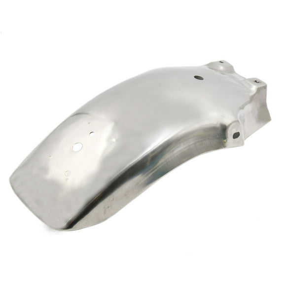 Motorcycle Mudguards in Motorcycle Fenders - Walmart.com