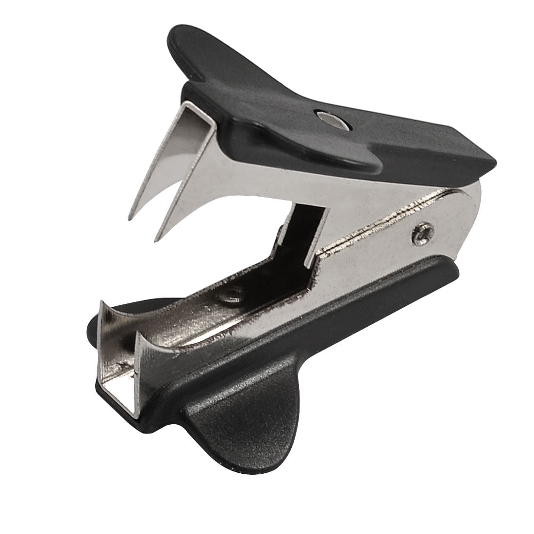 Unique Bargains Staple Remover - Walmart.com