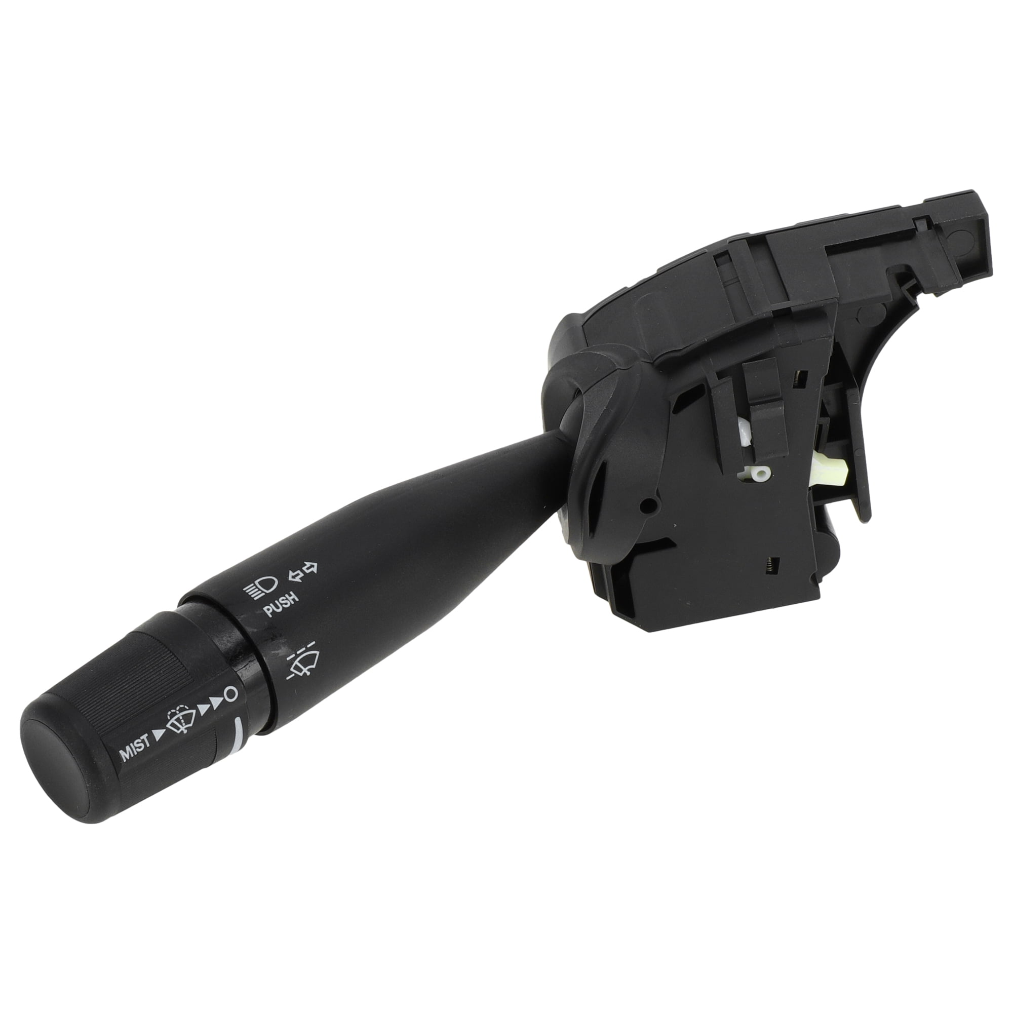 Unique Bargains Steering Column Turn Signal Switch Lever Multifunction ...