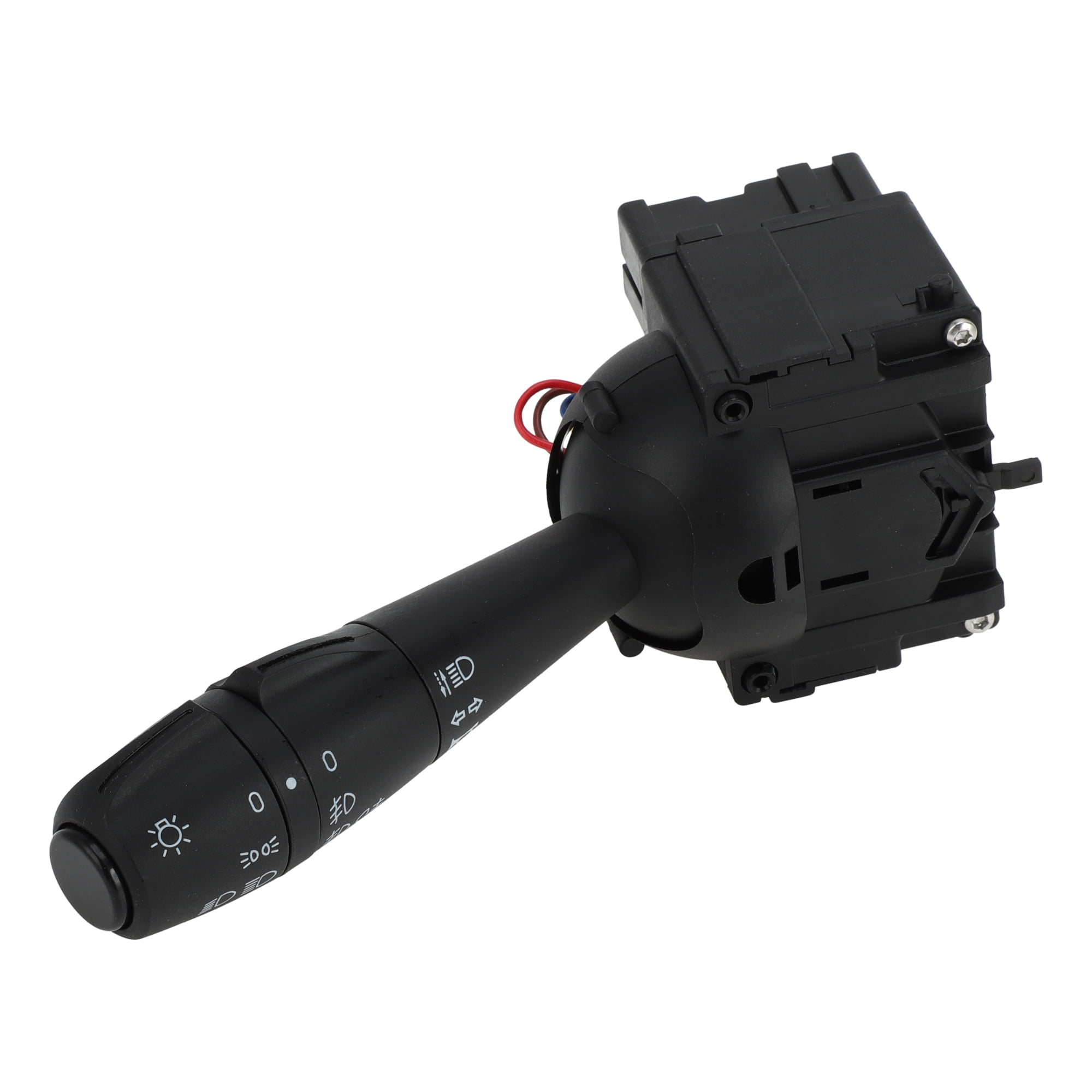 Unique Bargains Steering Column Turn Signal Switch Lever No.8201167988 ...