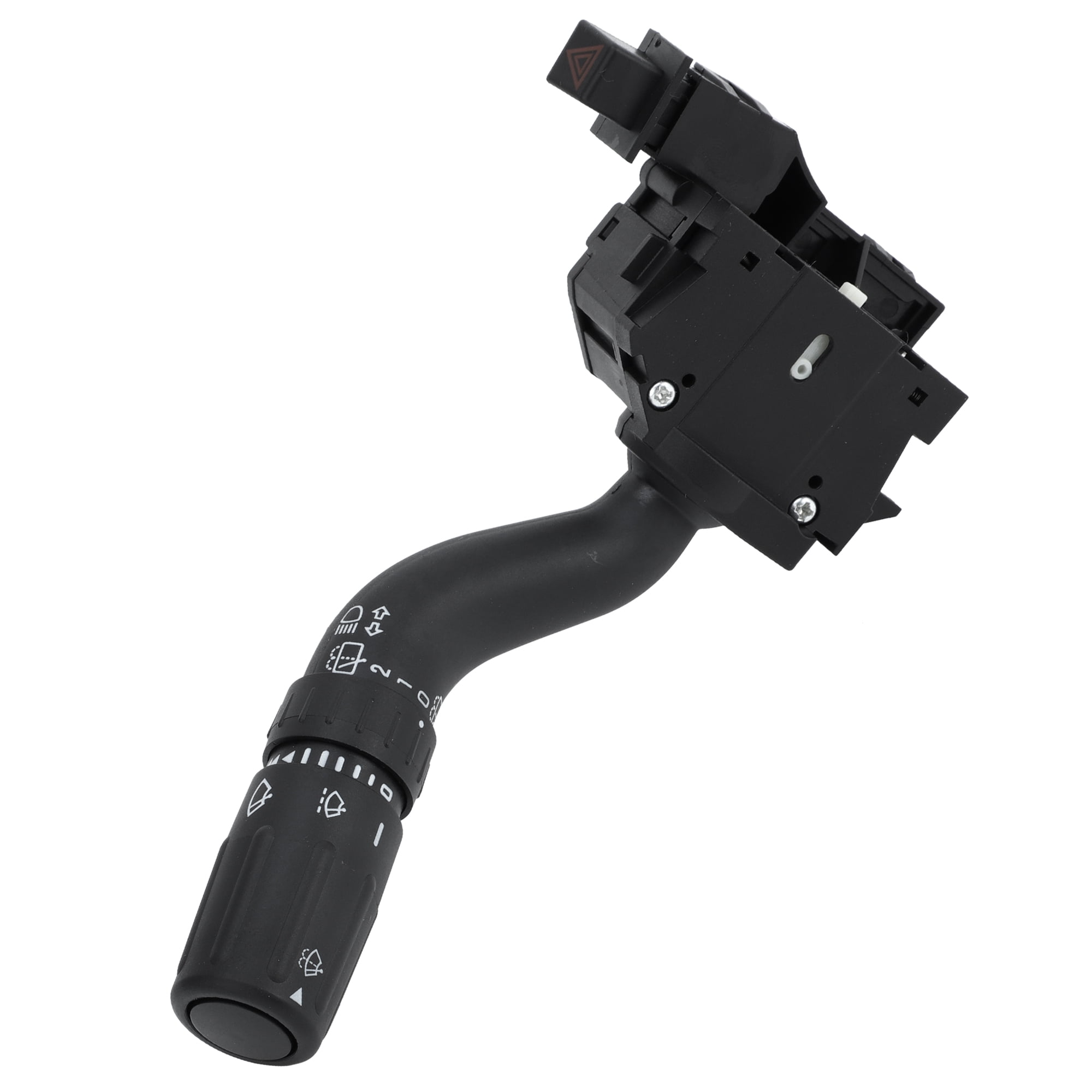 Unique Bargains 1Pc Steering Column Turn Signal Switch Lever No ...