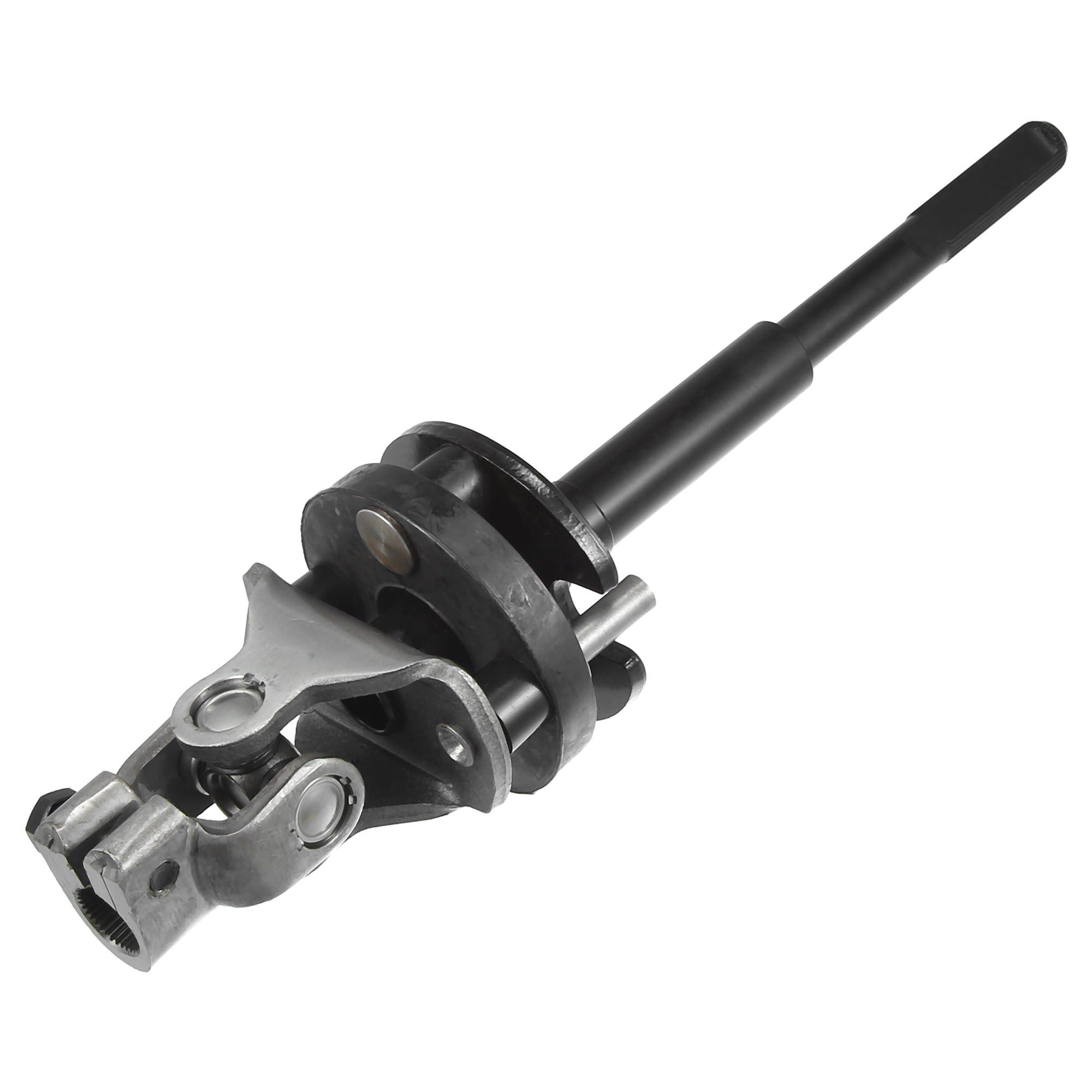 Unique Bargains Steering Shaft Intermediate Steering Column 45220-04010 415-602 for Toyota ...