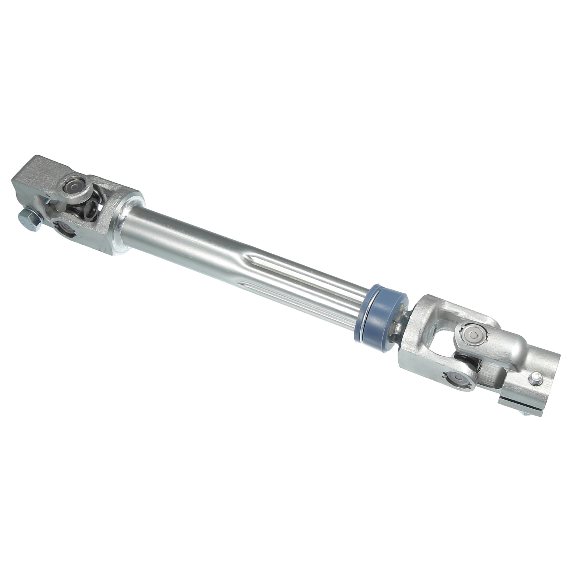 Unique Bargains Steering Shaft Lower Intermediate Steering Column 8L1Z ...