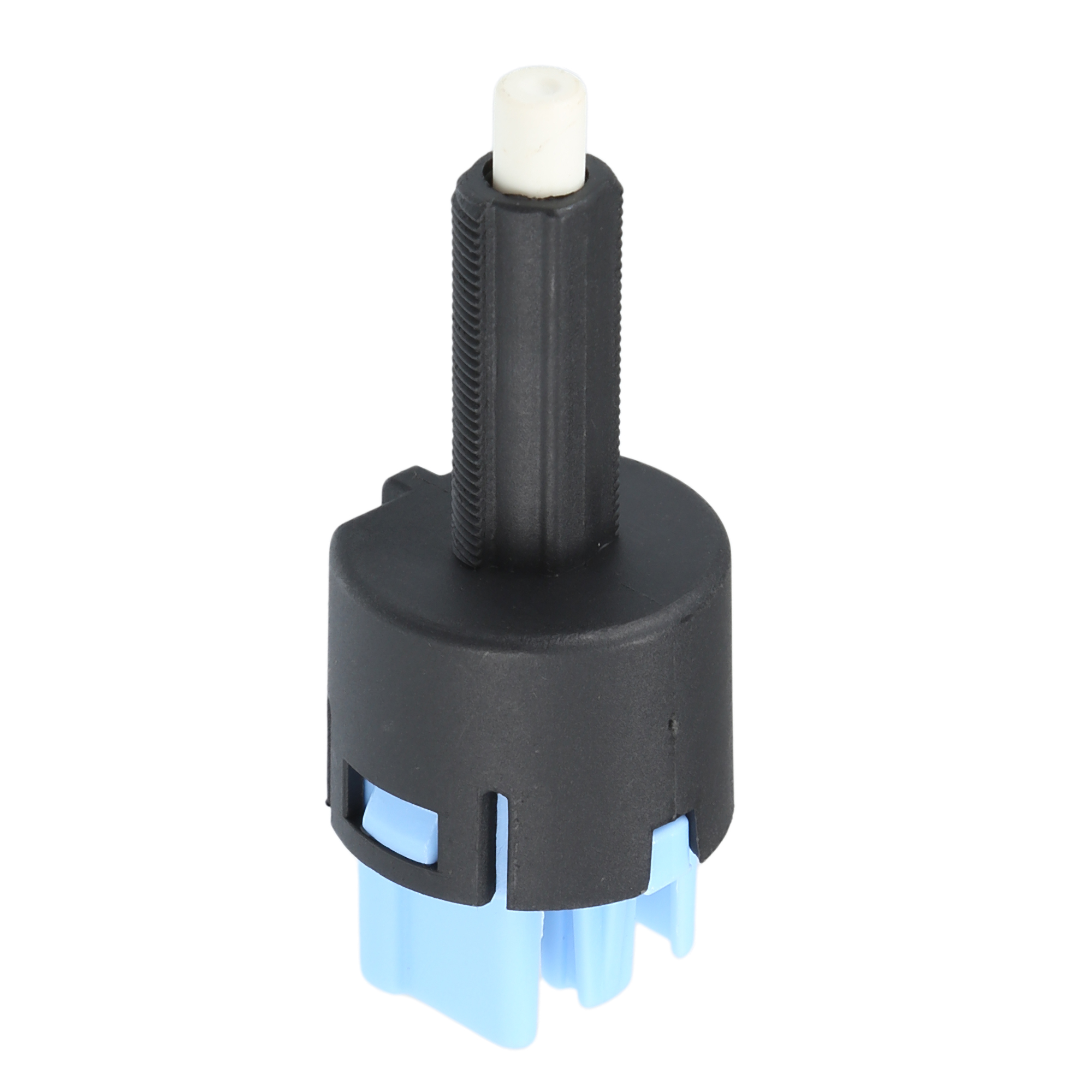 Unique Bargains Stop Lamp Switch Stoplight Switch Assembly Replace No.8614A183 for Mitsubishi ...