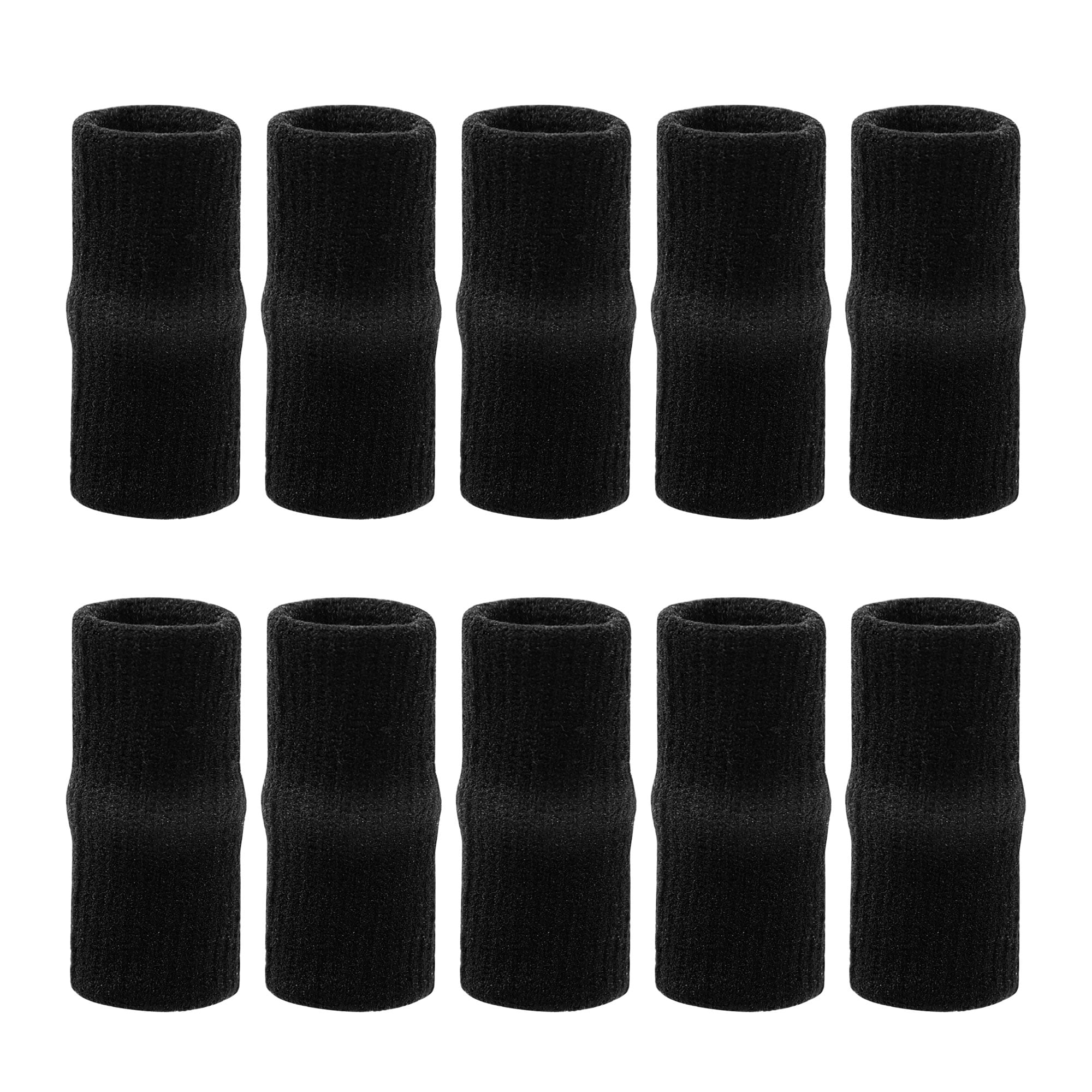 Finger Sleeve Basketball