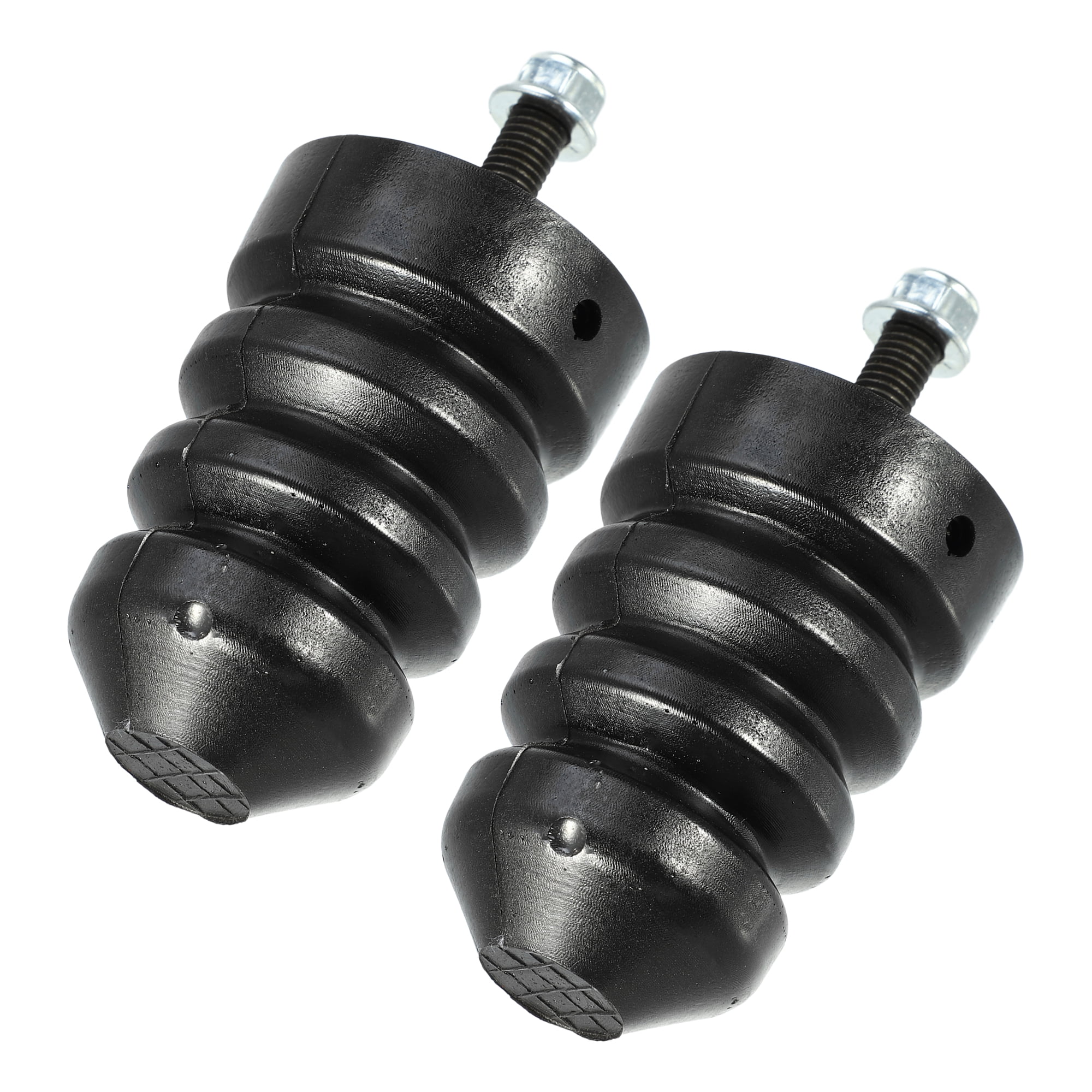 Unique Bargains Suspension Strut Bumper Bump Stop for Ford Excursion ...