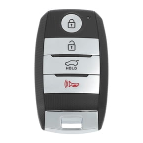 KIA Q4 2026 - Walmart Business