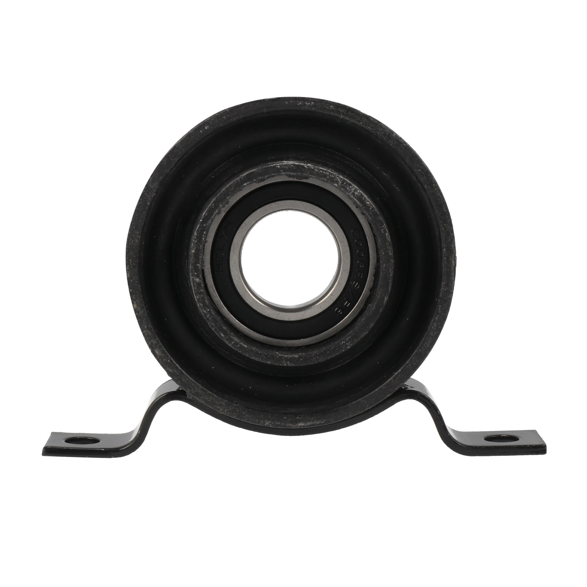 Unique Bargains TVB500390 Car Rear Driveshaft Center Support Bearing ...