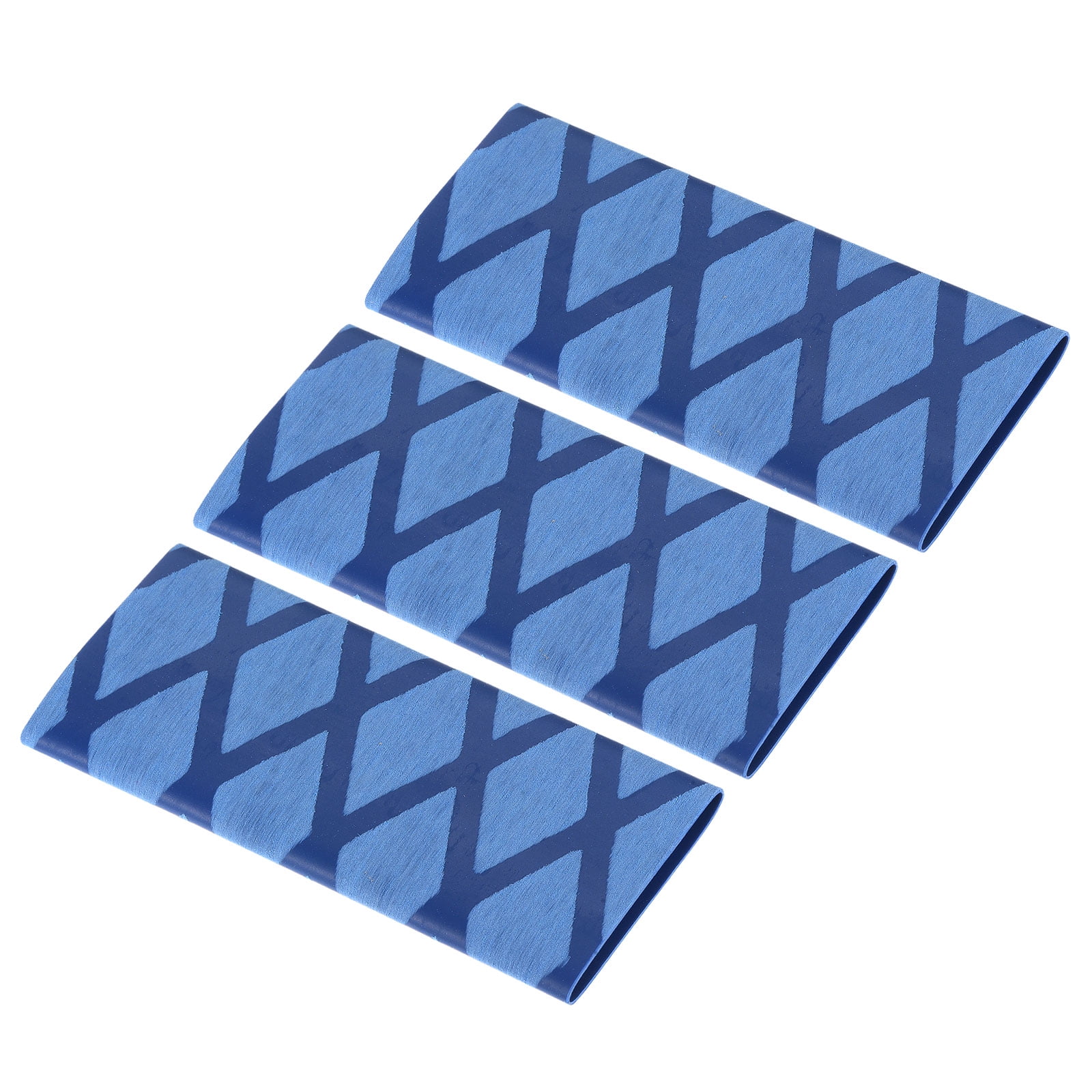 Unique Bargains Table Tennis Racket Grip Tape Paddle Overgrip Sweat ...