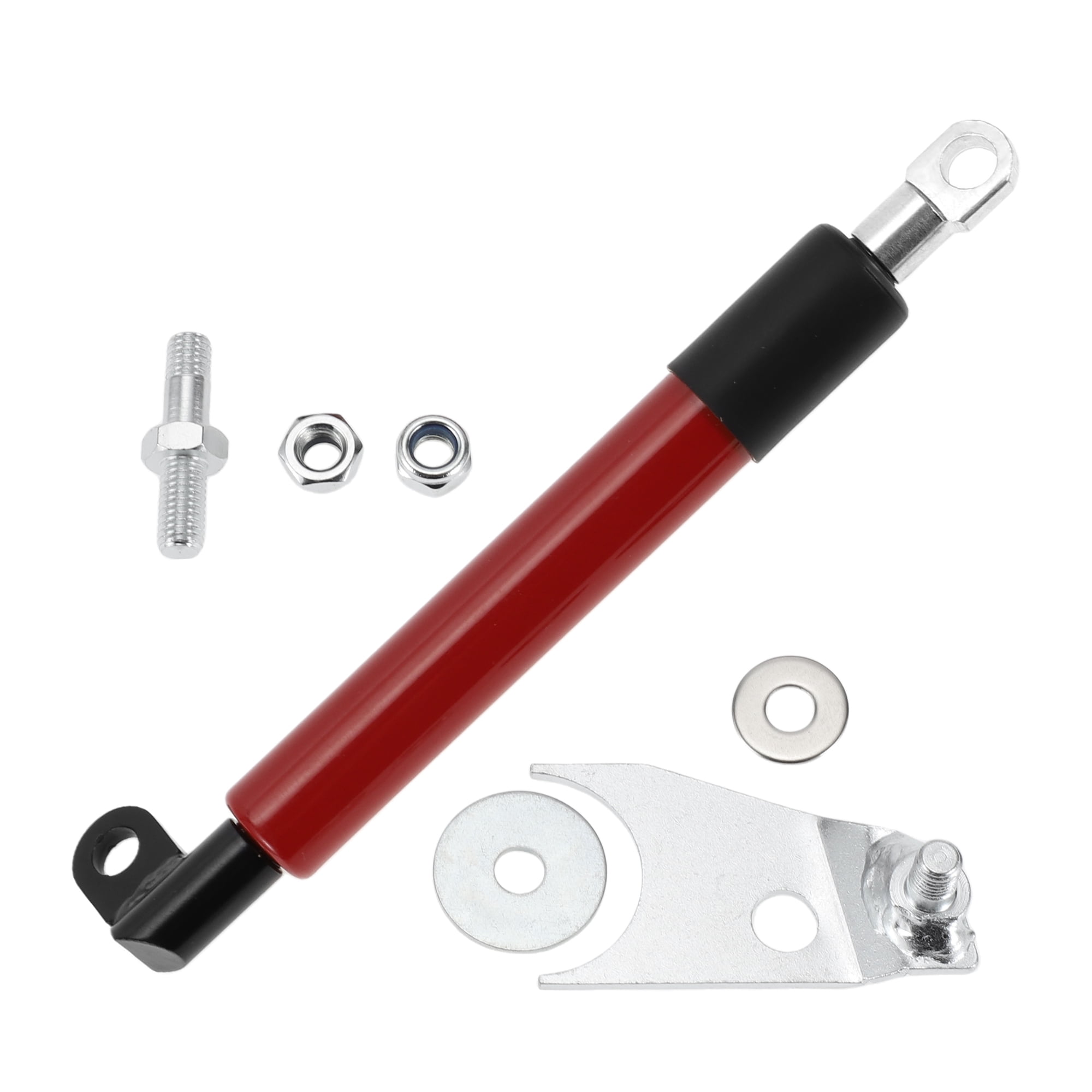 Unique Bargains Tailgate Assist for GMC Sierra 1500/2500/3500 1999-2006 ...