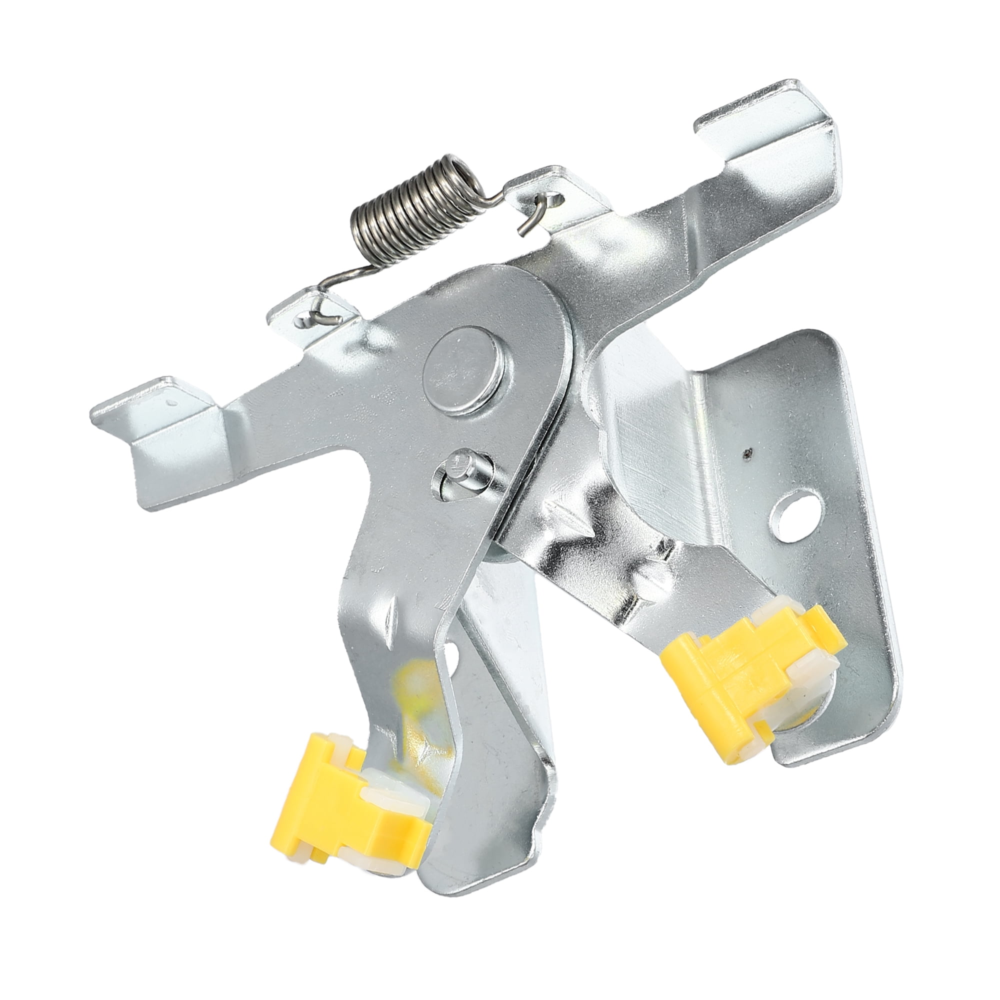 Unique Bargains Tailgate Control Latch Lock Controller For Ford F150 ...