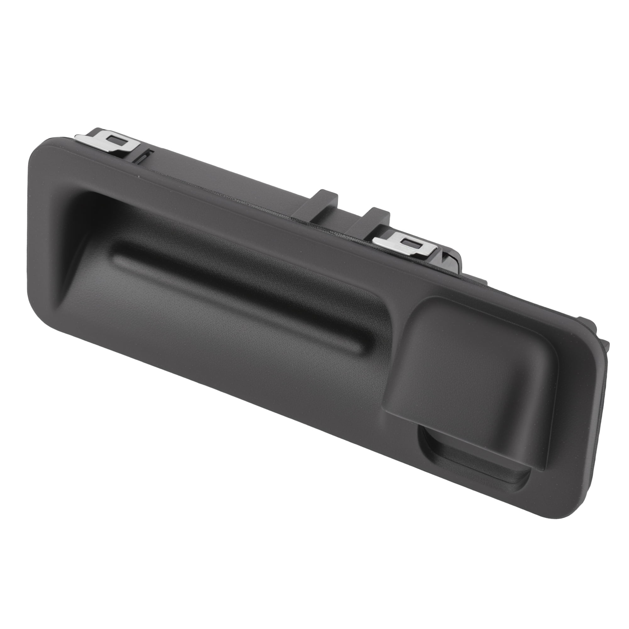Unique Bargains Tailgate Trunk Release Switch for Kia Sorento 2015-2017 ...