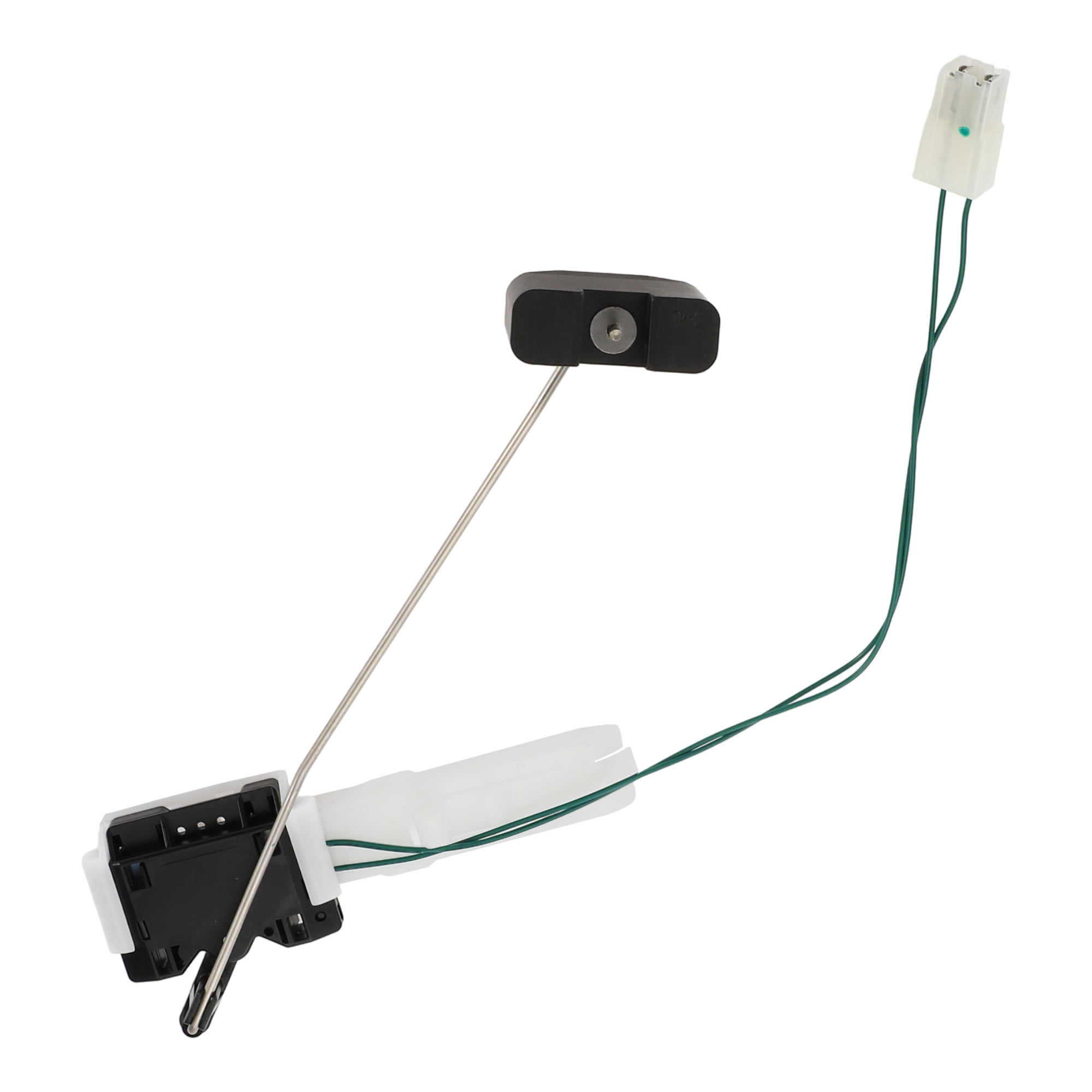 Unique Bargains Tank Level Sensor Fuel Level Sensor for Audi Q7 2007 ...