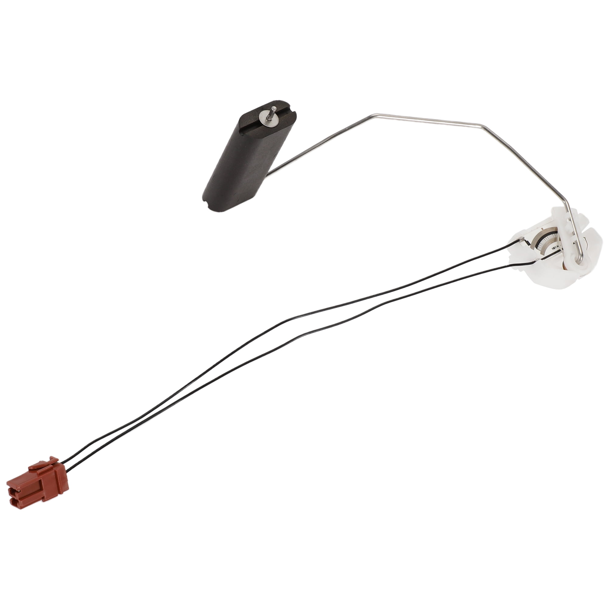 Unique Bargains Tank Level Sensor Fuel Level Sensor for Nissan Navara ...