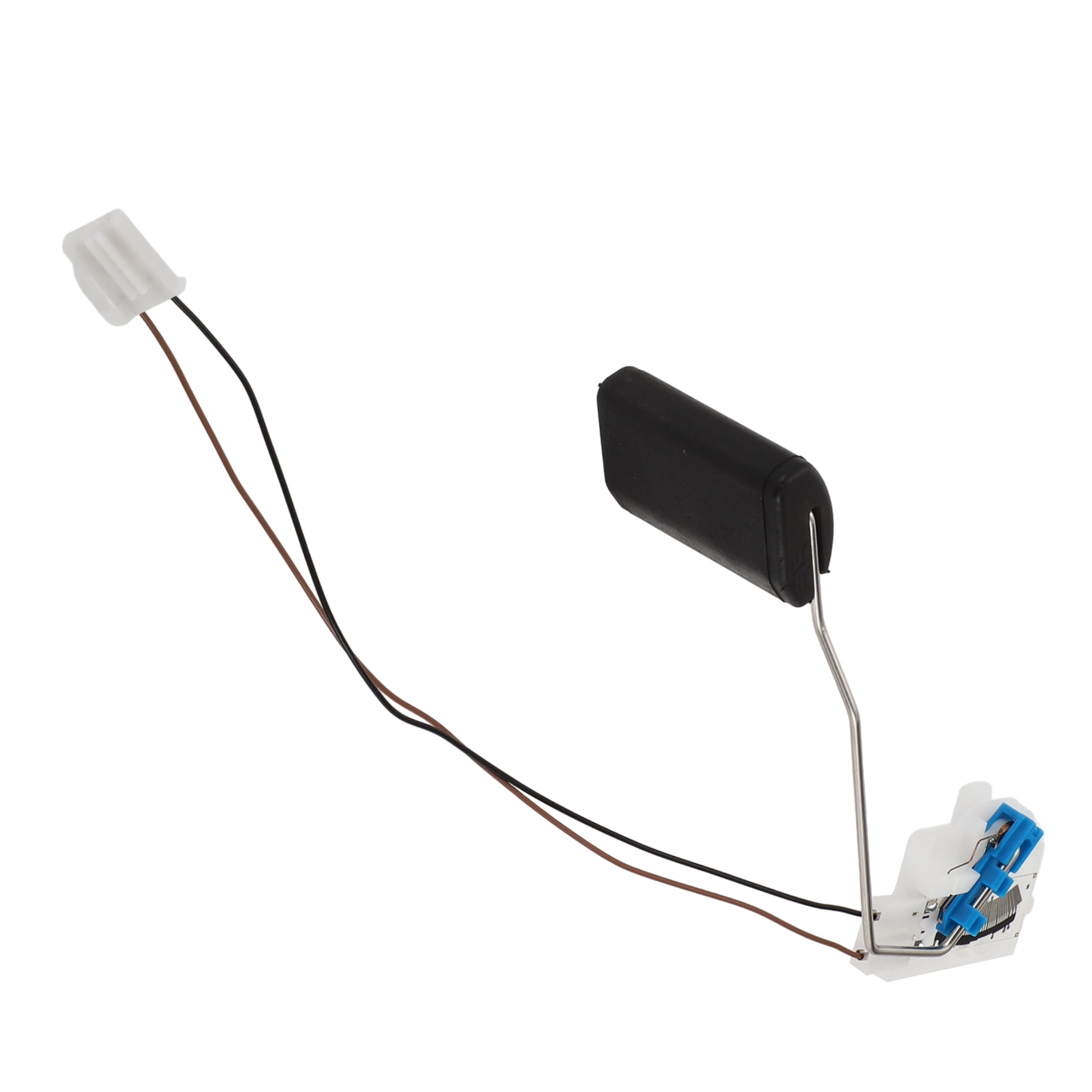 Unique Bargains Tank Level Sensor for Hyundai Accent DOHC - GDI 2011 ...