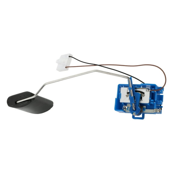 Unique Bargains Tank Level Sensor for Hyundai Starex 07-15 for Kia ...