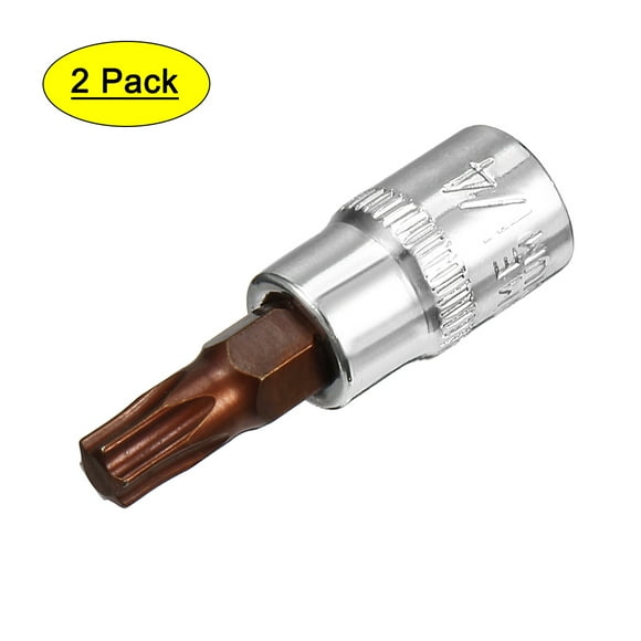 T30 Torx