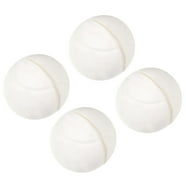 Tourna Pete Sampras Set of 2 String Vibration Dampeners, Black ...