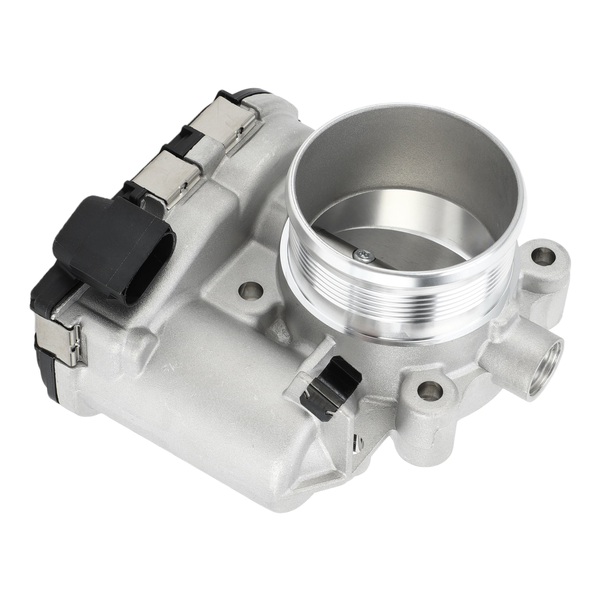 Unique Bargains Throttle Body for Land Rover Discovery Sport LR2 Range ...