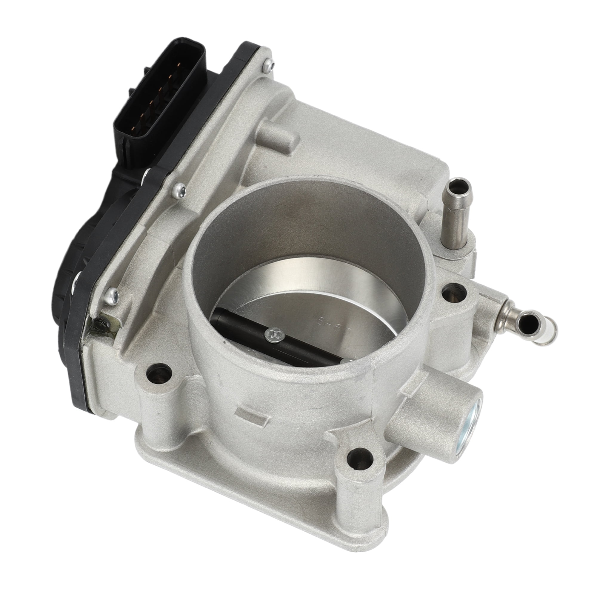 Unique Bargains Throttle Body for Nissan Rogue Sport 2017-2018 L4 2.0L ...