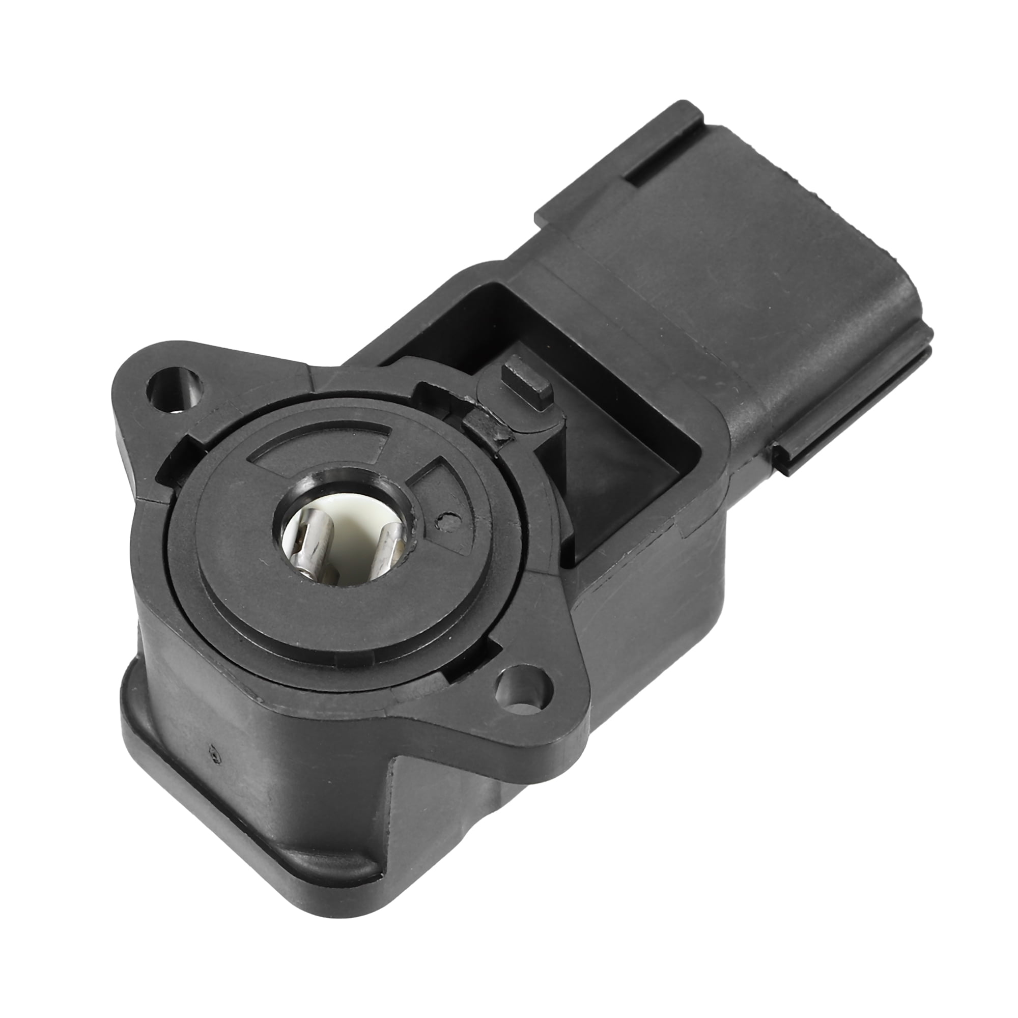 Unique Bargains Throttle Position Sensor TPS 3L5Z9B989AA 3L5Z-9B989AA ...
