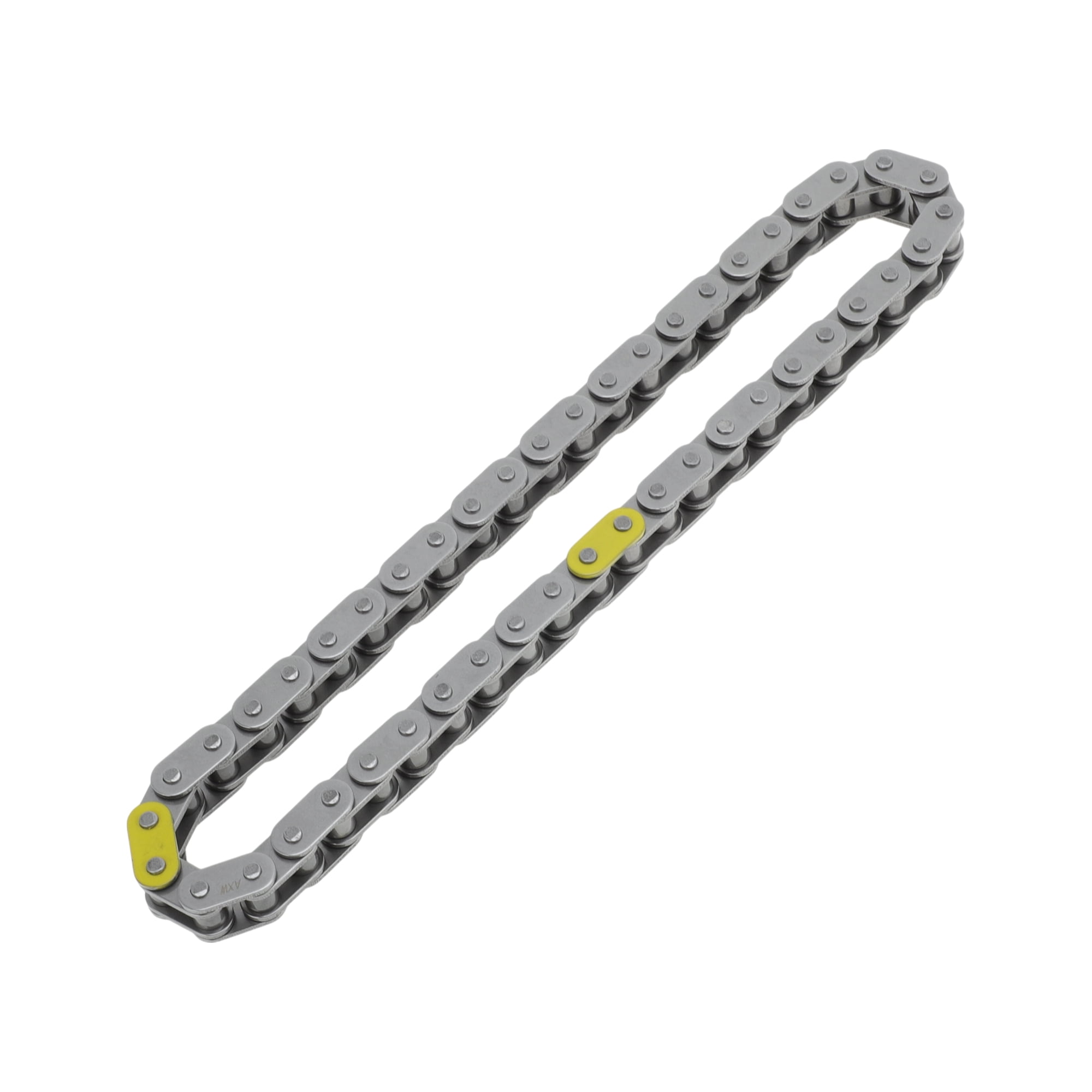 Unique Bargains Timing Chain Kit No.1350731020 for LEXUS ES350 2007 ...