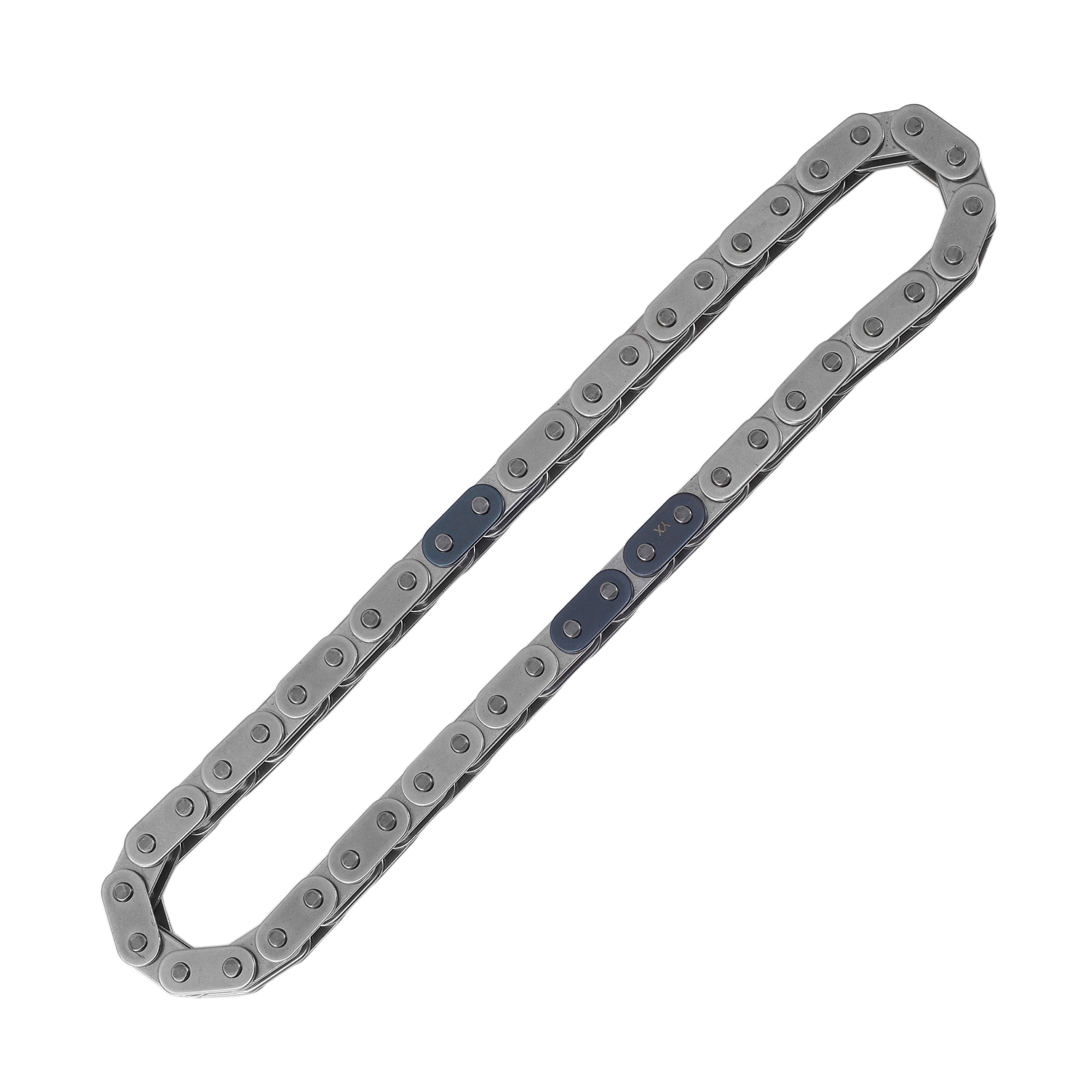 Unique Bargains Timing Chain Kit No.2432126010 for Hyundai Accent 1996 ...