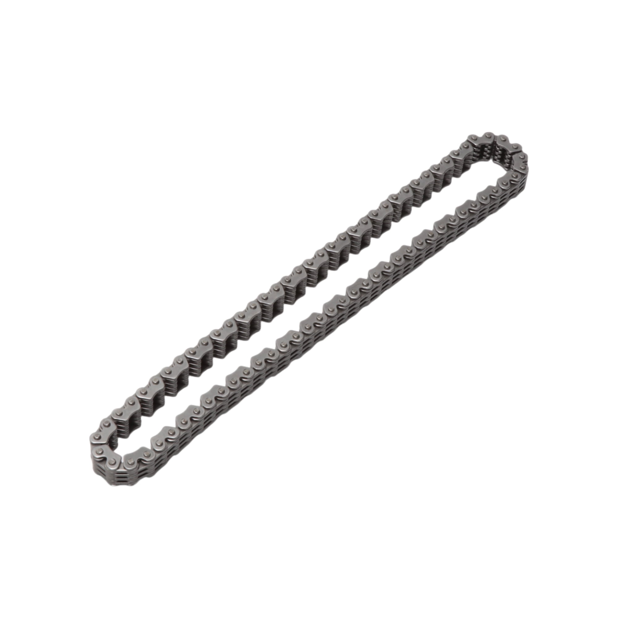 Unique Bargains Timing Chain Kit No.2432225000 for HYUNDAI for Genesis ...