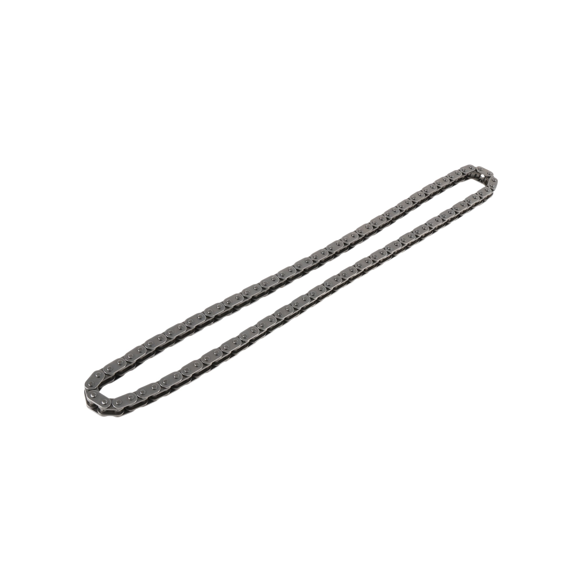 Unique Bargains Timing Chain Kit for JAGUAR E-PACE 2017 for JAGUAR XF ...