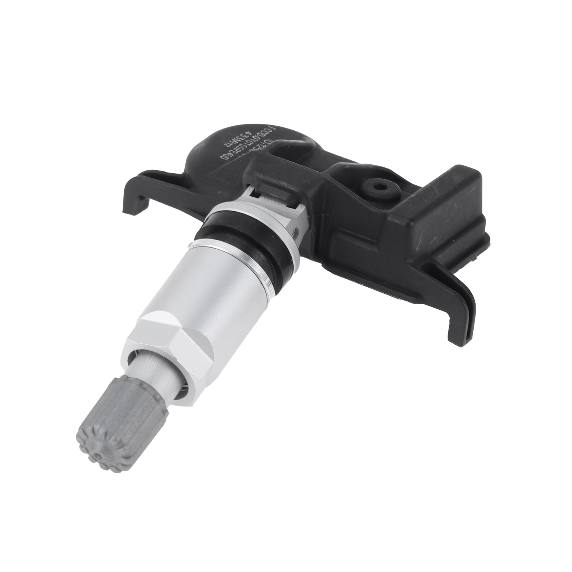 Unique Bargains Tire Pressure Sensor Tire Pressure Monitoring Sensor ...