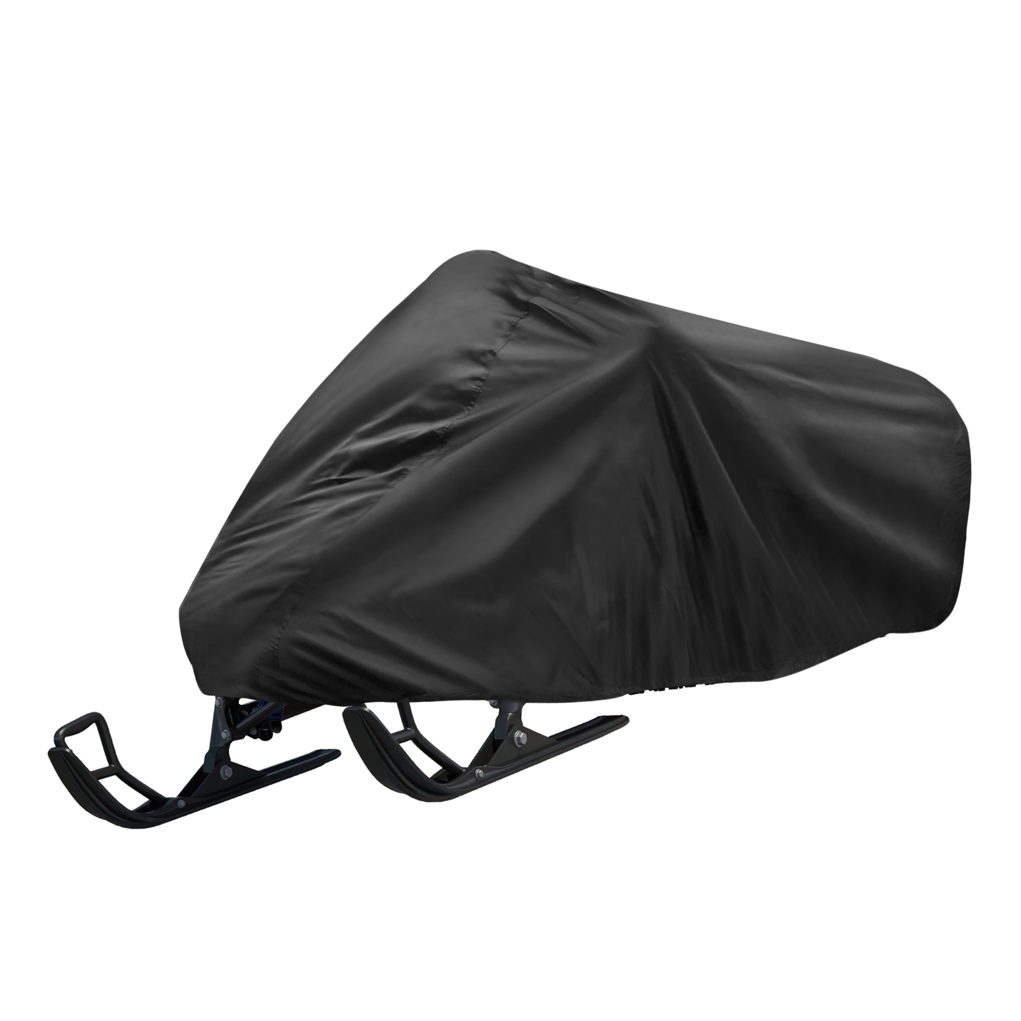 Black Ice Snowmobile Jack Lift Maintenance Body Hoist - Walmart.com