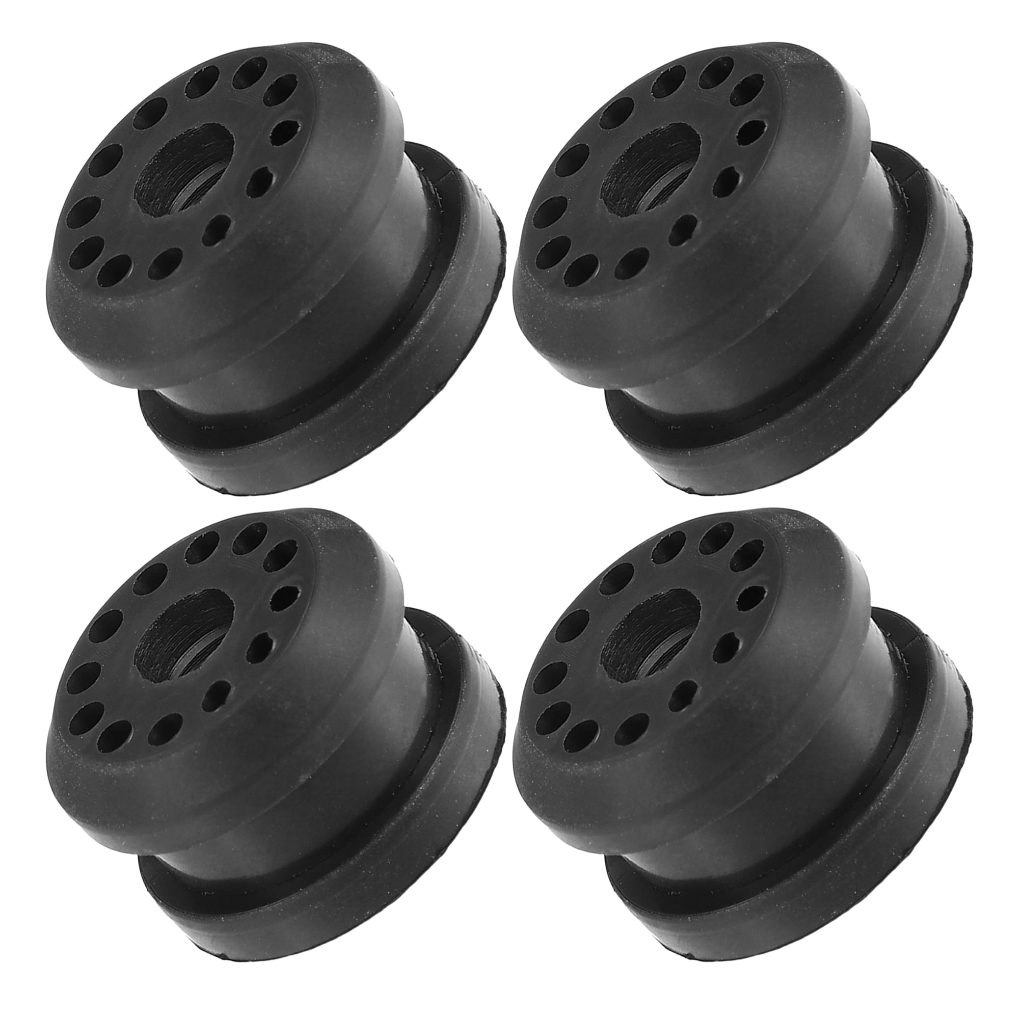 Unique Bargains Transfer Case Linkage Bushing for Dodge for Ram 1500 ...