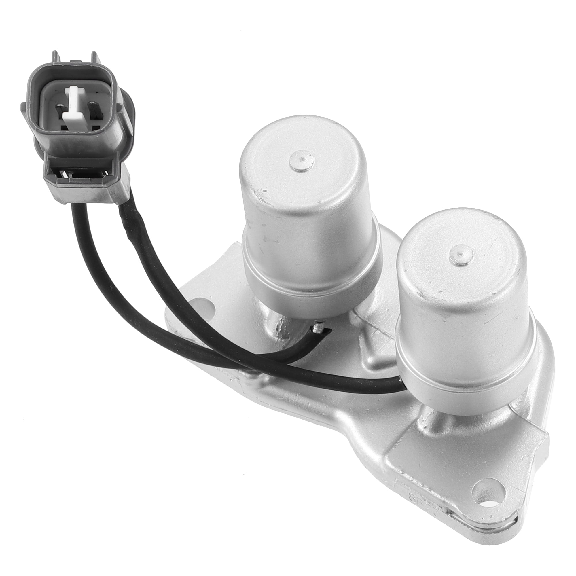 1998 Honda Odyssey Transmission Sensors