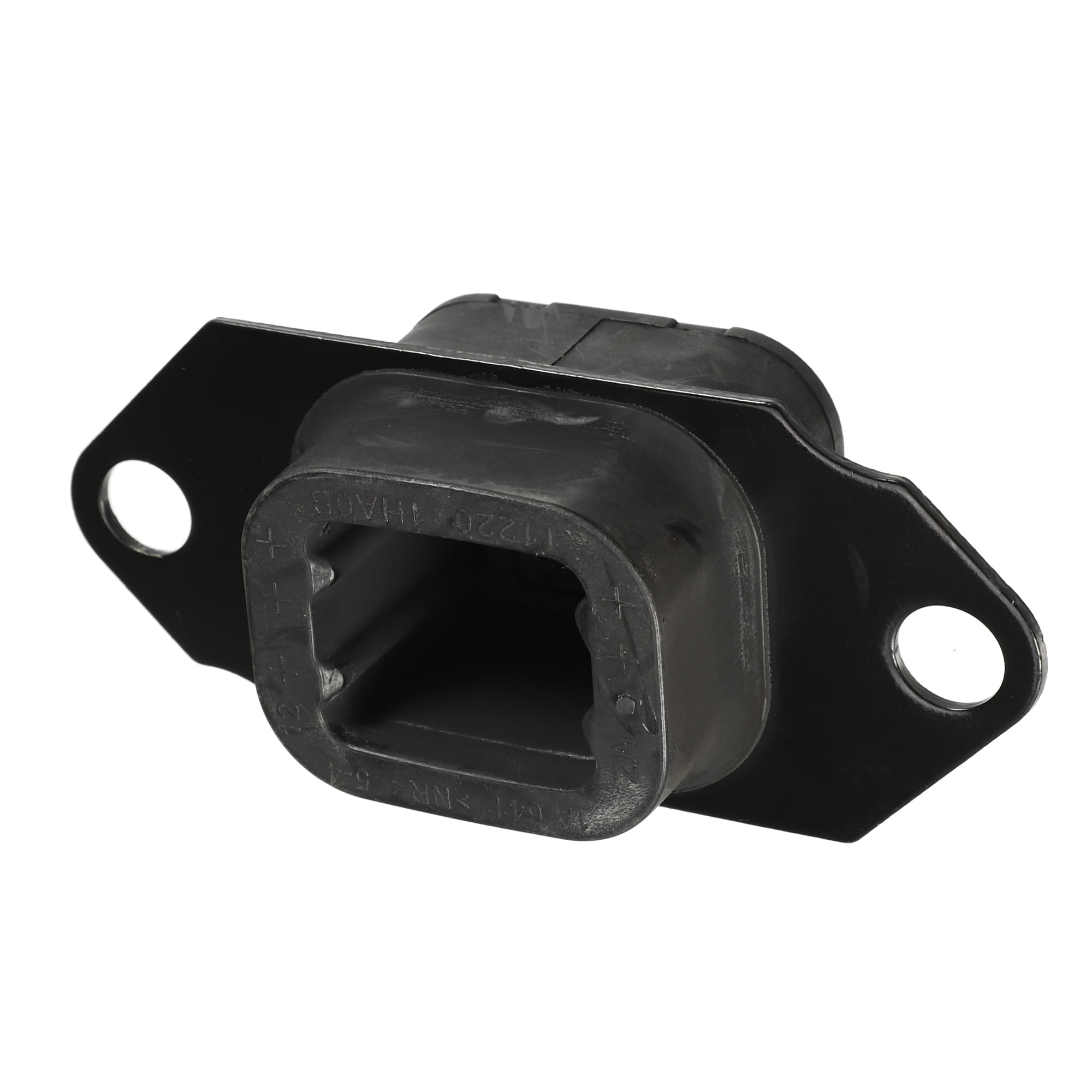 Unique Bargains Transmission Mount for Nissan Versa 2012-2019 Anti ...