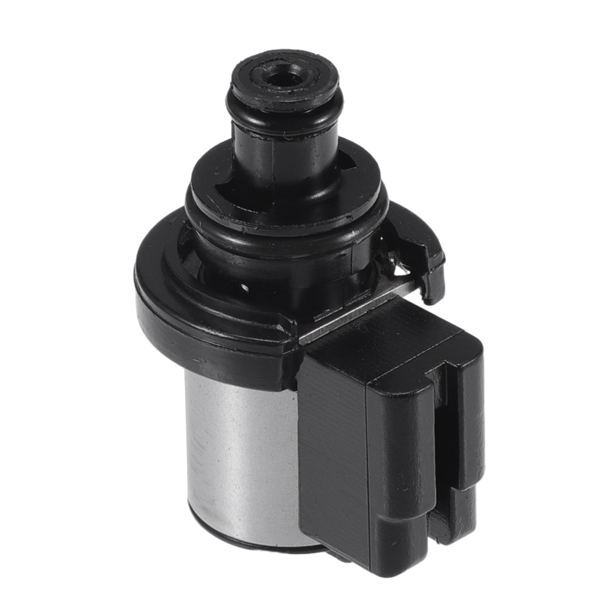 Unique Bargains Transmission Shift Solenoid Torque Converter No ...