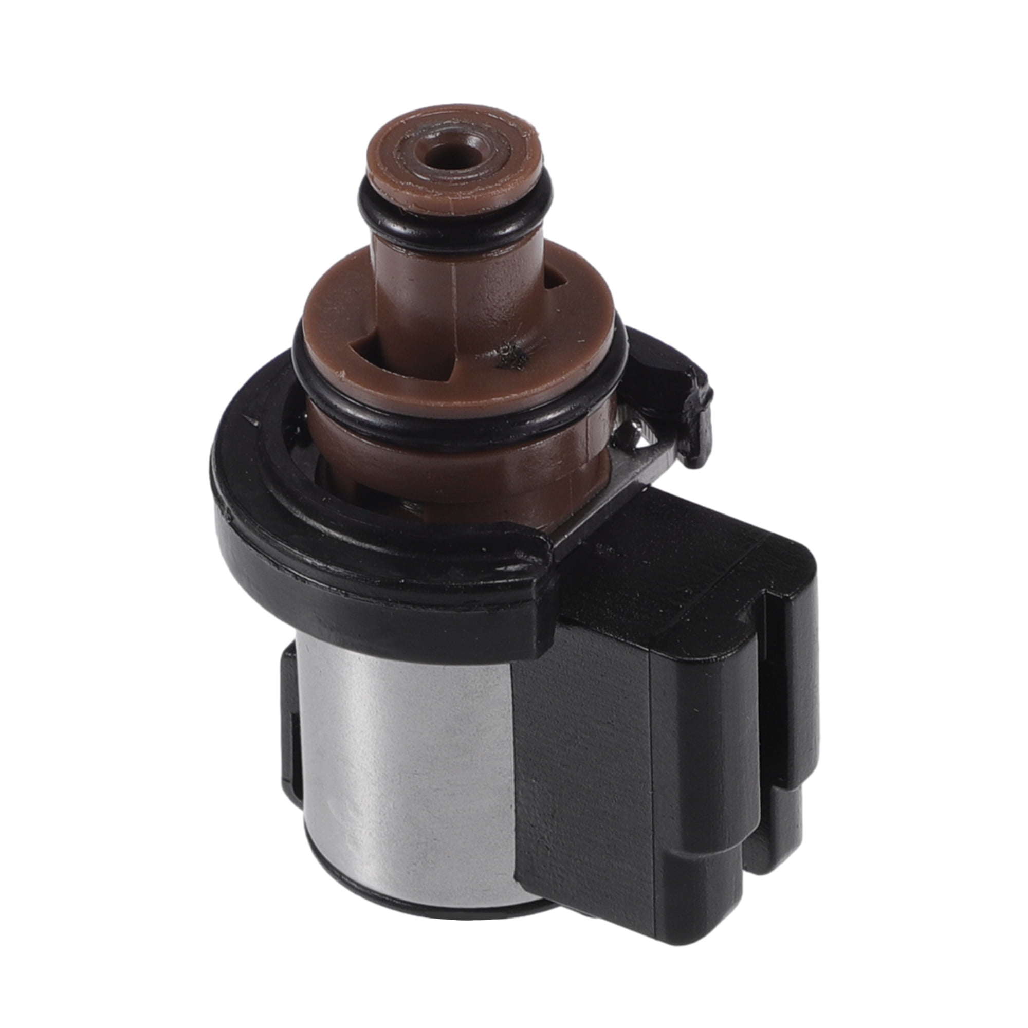 Transmission Shift Solenoid Torque Converter No.31706AA031 for Subaru ...