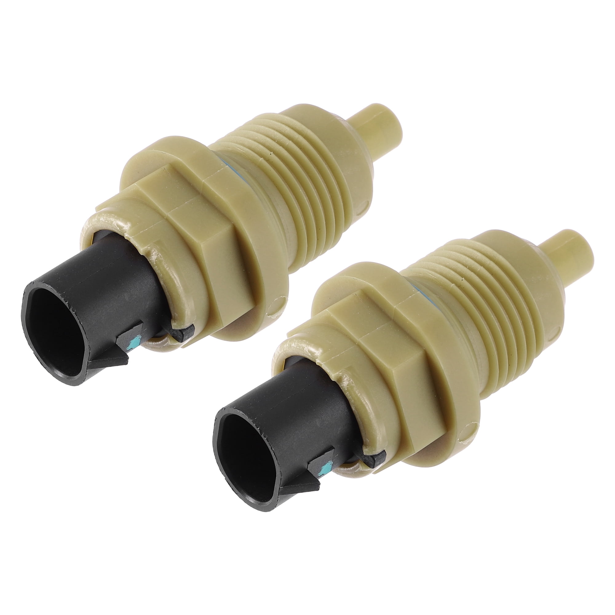 Unique Bargains Transmission Speed Sensor Car Transmission Sensor for ...