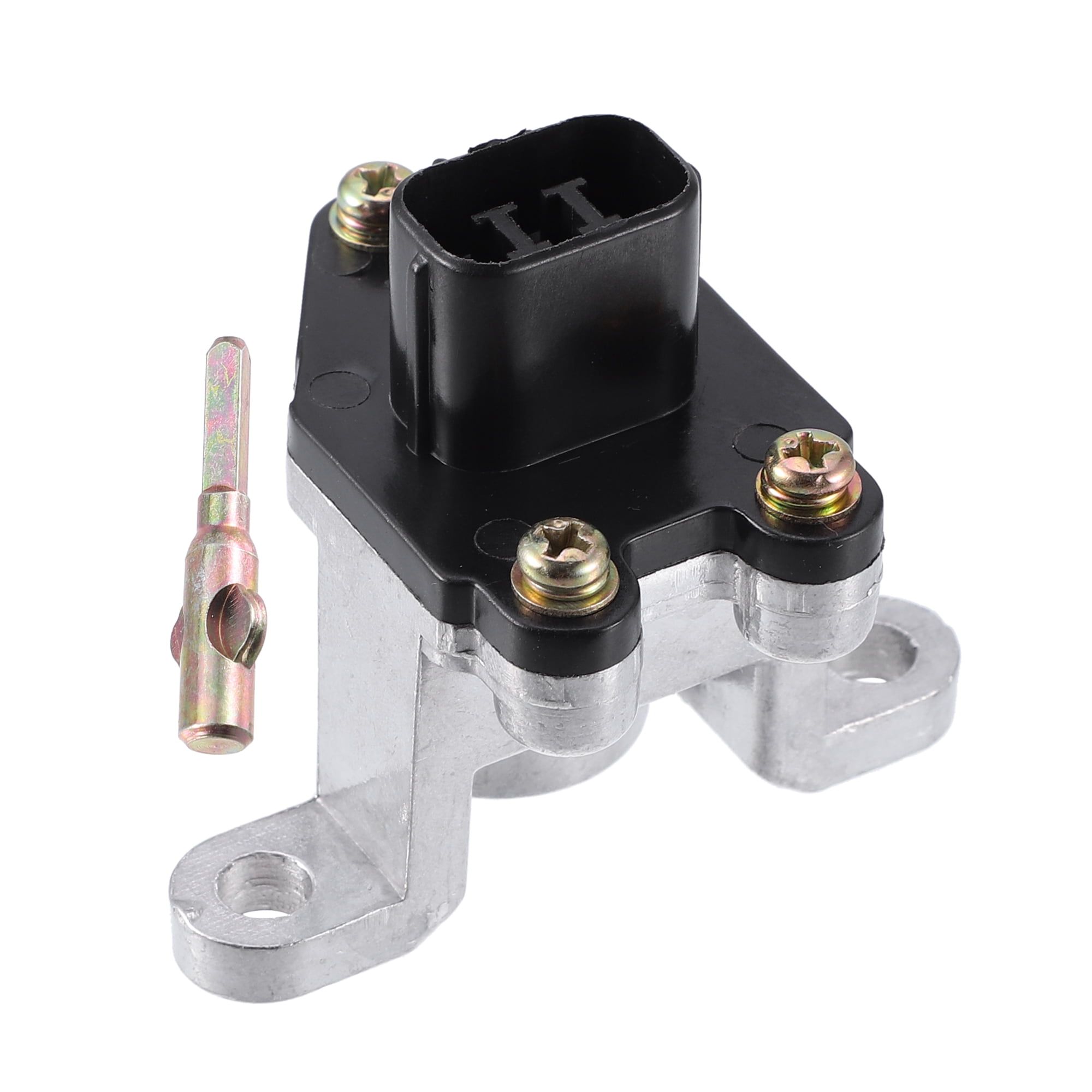 Transmission Speed Sensor Car Transmission Sensor for Honda Accord ...