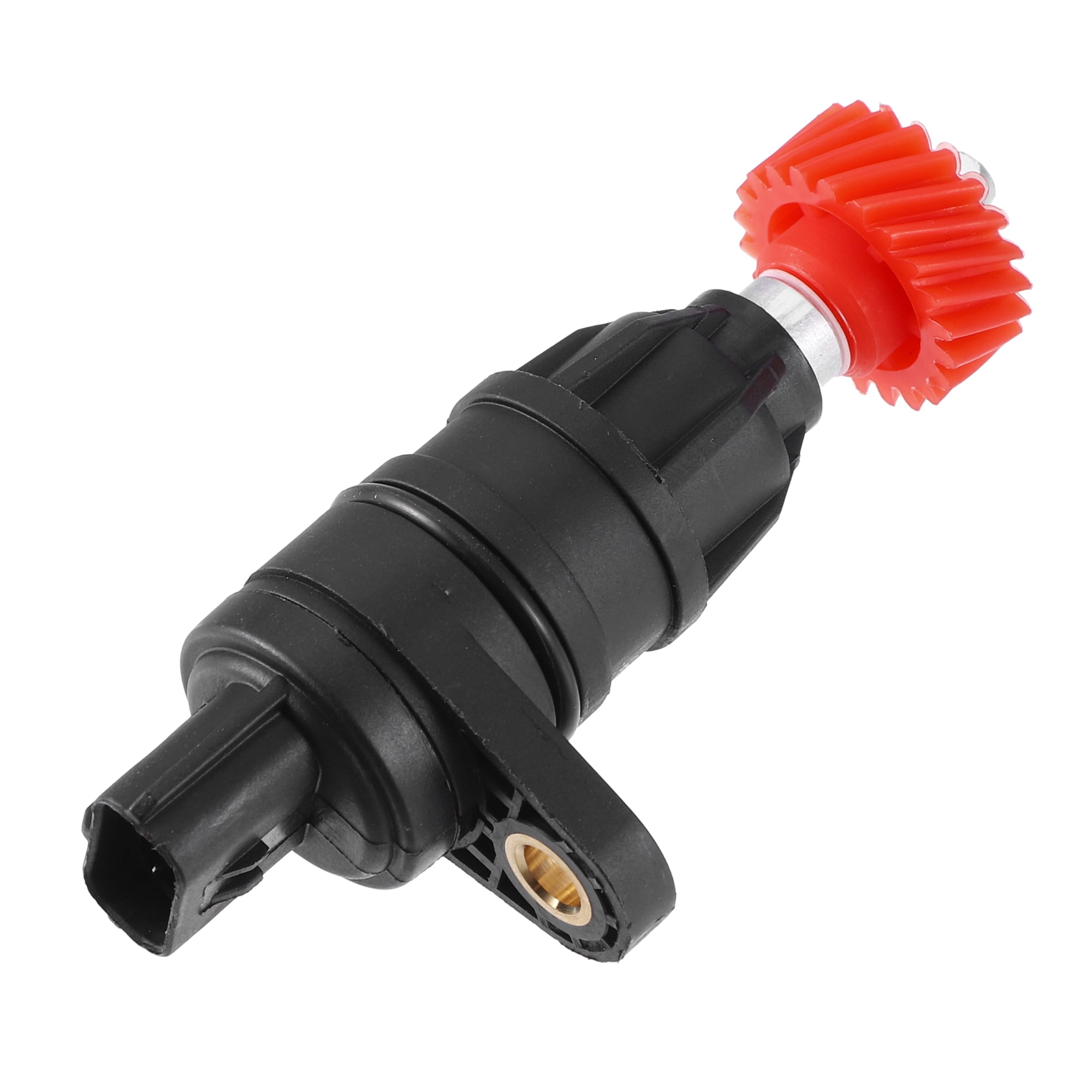 Unique Bargains Transmission Speed Sensor Car Transmission Sensor for ...