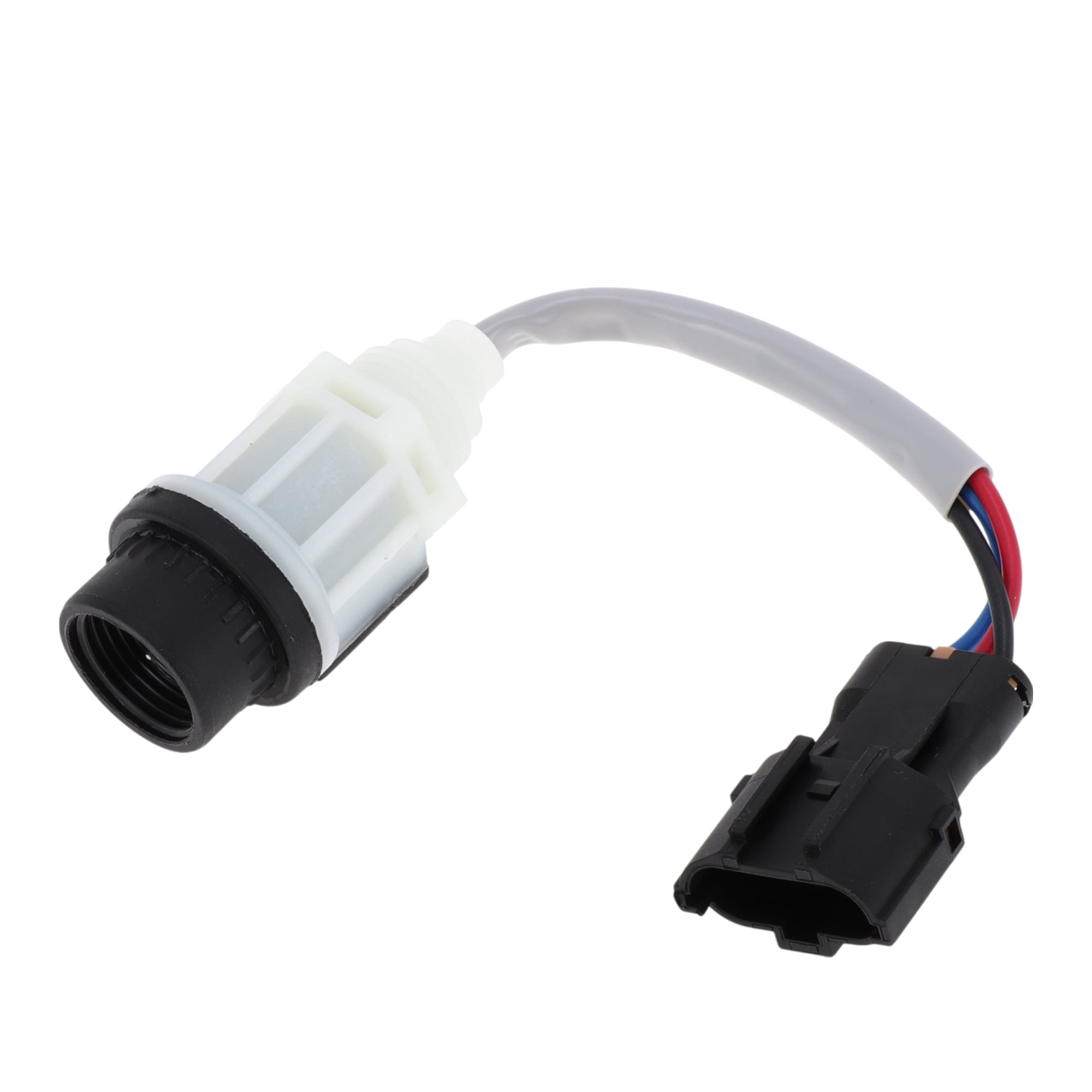 Unique Bargains Transmission Speed Sensor VSS Speed Sensor for ...