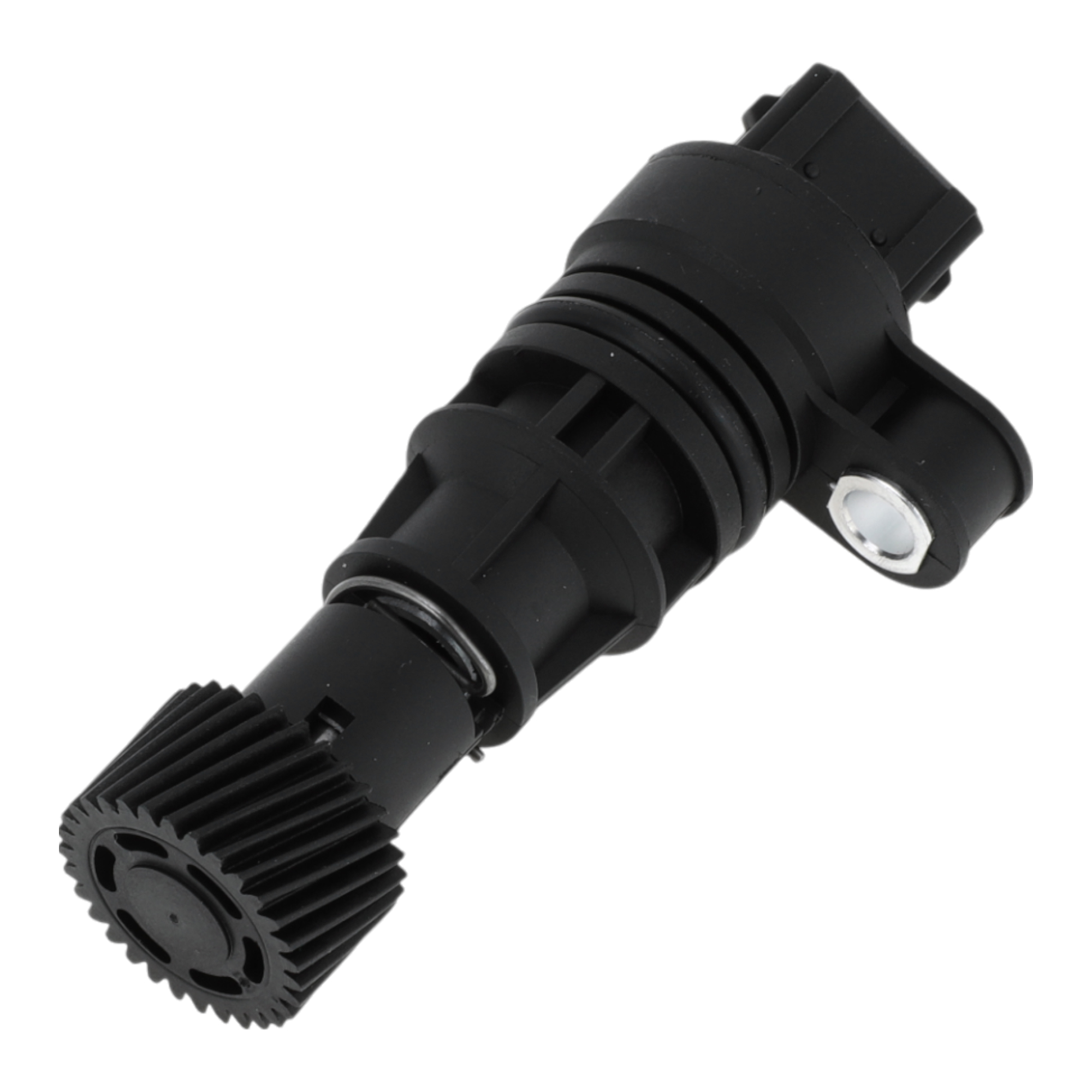 Unique Bargains Transmission Speed Sensor VSS Speed Sensor for HYUNDAI ...