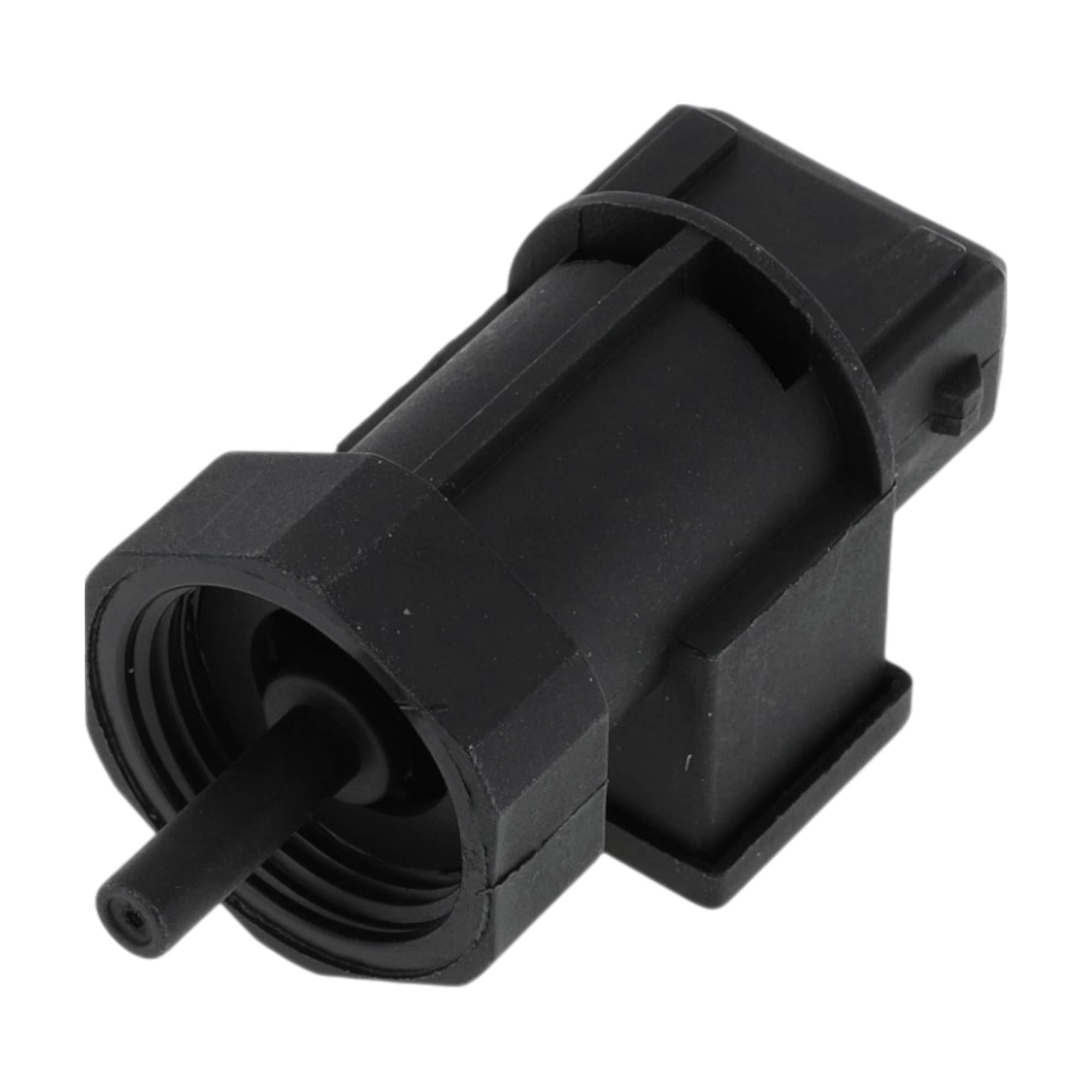Unique Bargains Transmission Speed Sensor VSS Speed Sensor for Hyundai ...