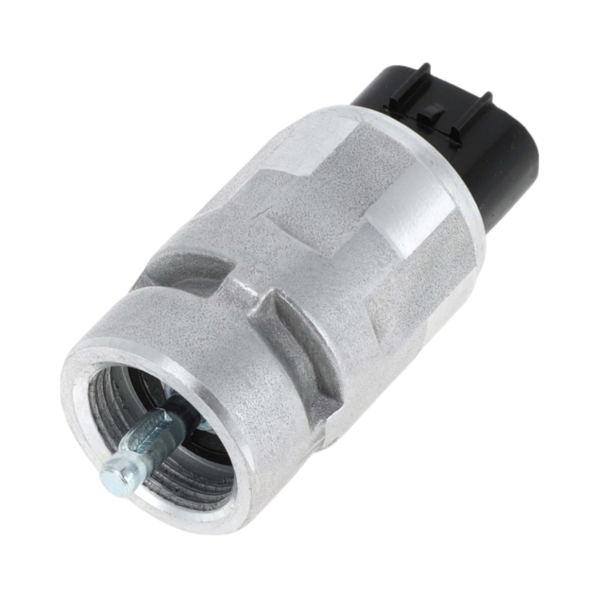 Unique Bargains Transmission Speed Sensor VSS Speed Sensor for Isuzu ...